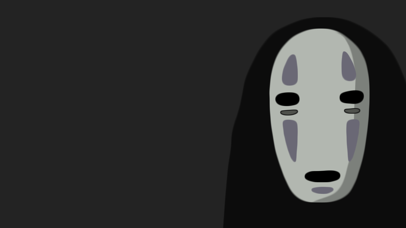 Without Face Wallpapers - Top Free Without Face Backgrounds ...