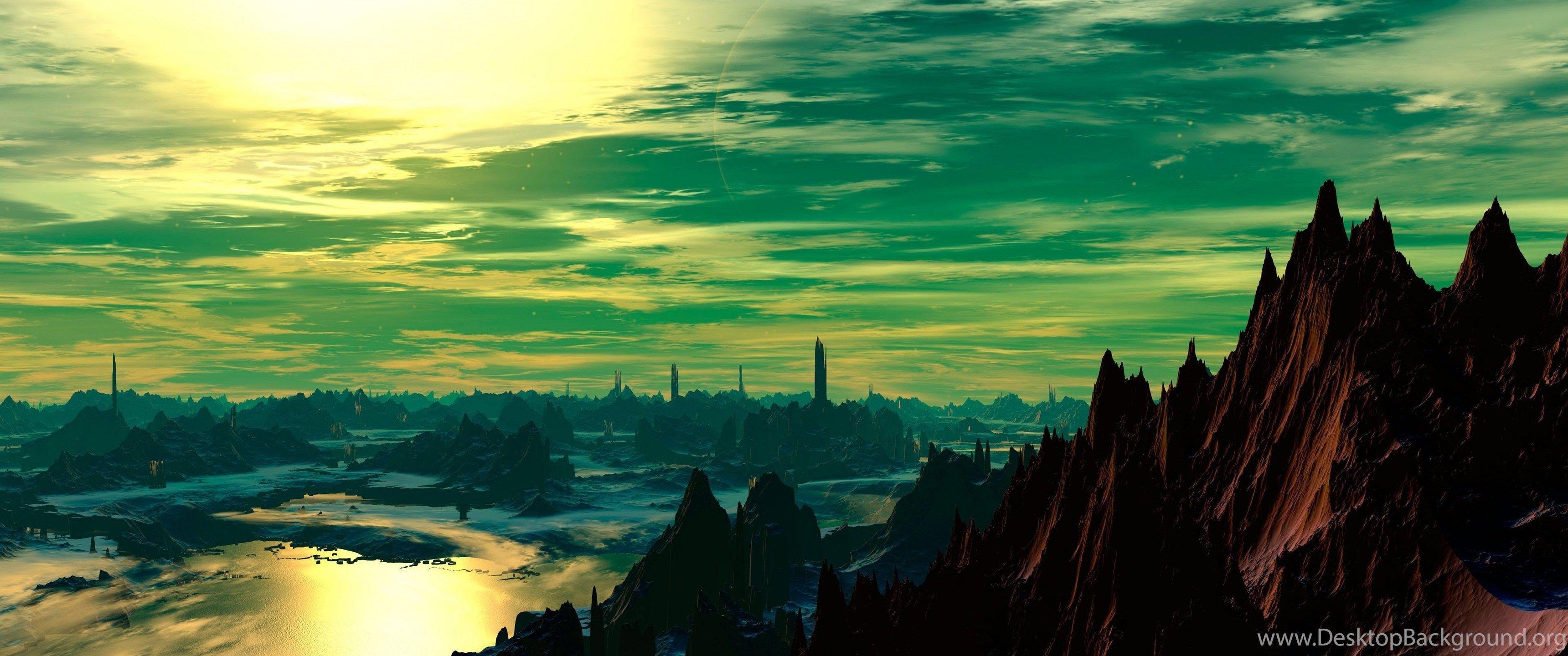 Ultra High Wallpapers - Top Free Ultra High Backgrounds - WallpaperAccess