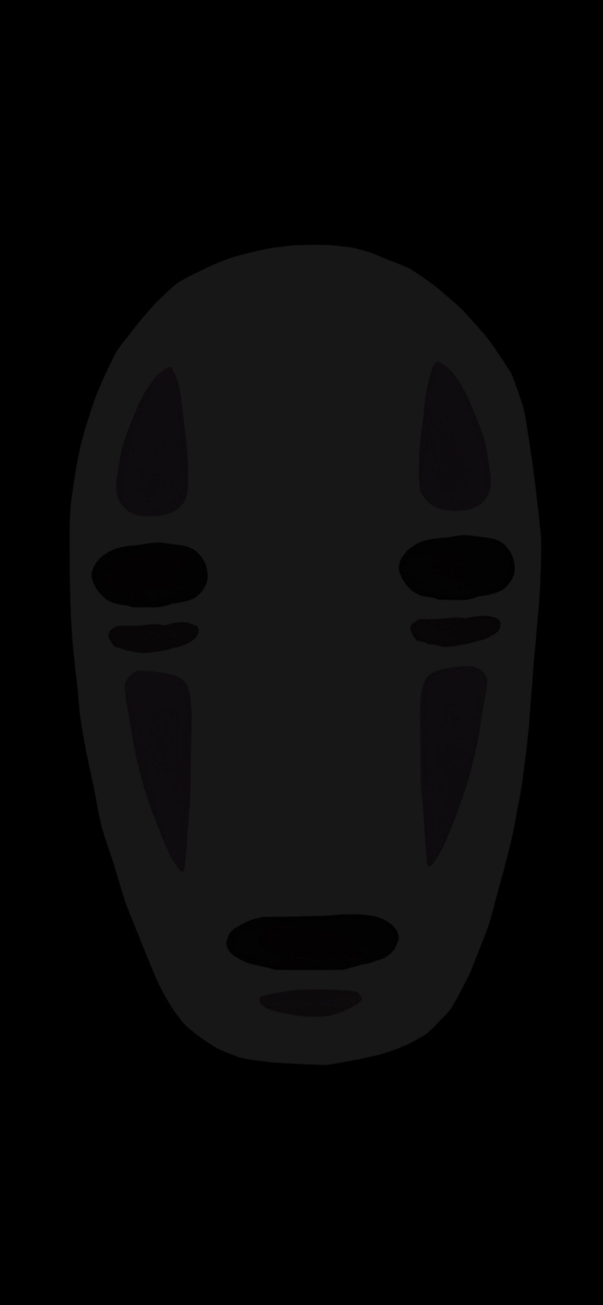 Without Face Wallpapers - Top Free Without Face Backgrounds ...