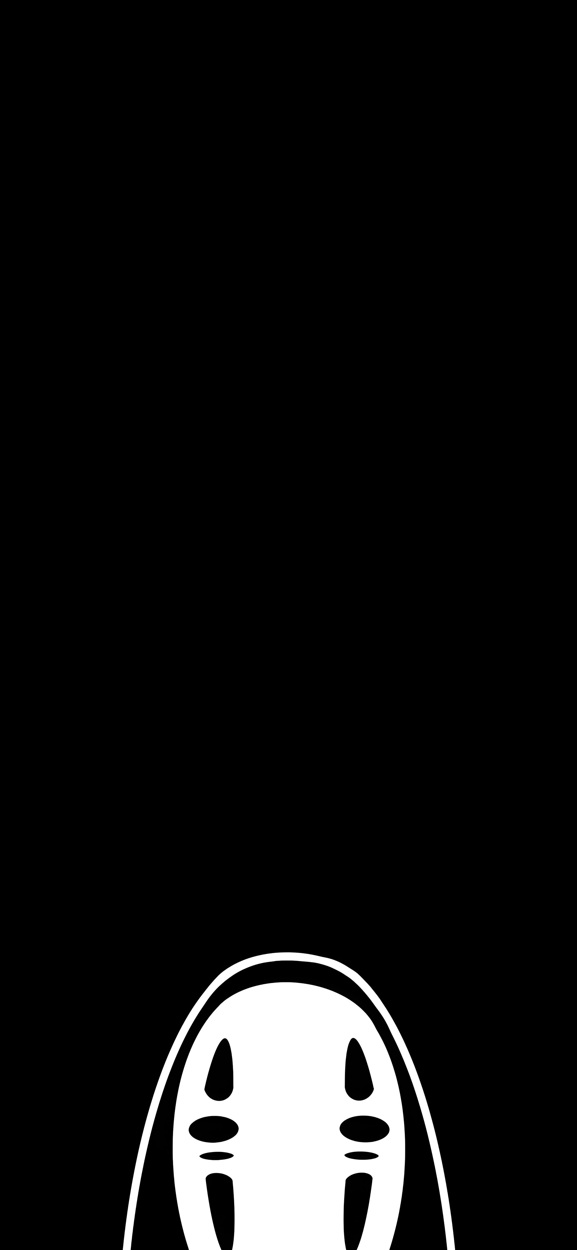 Without Face Wallpapers - Top Free Without Face Backgrounds ...