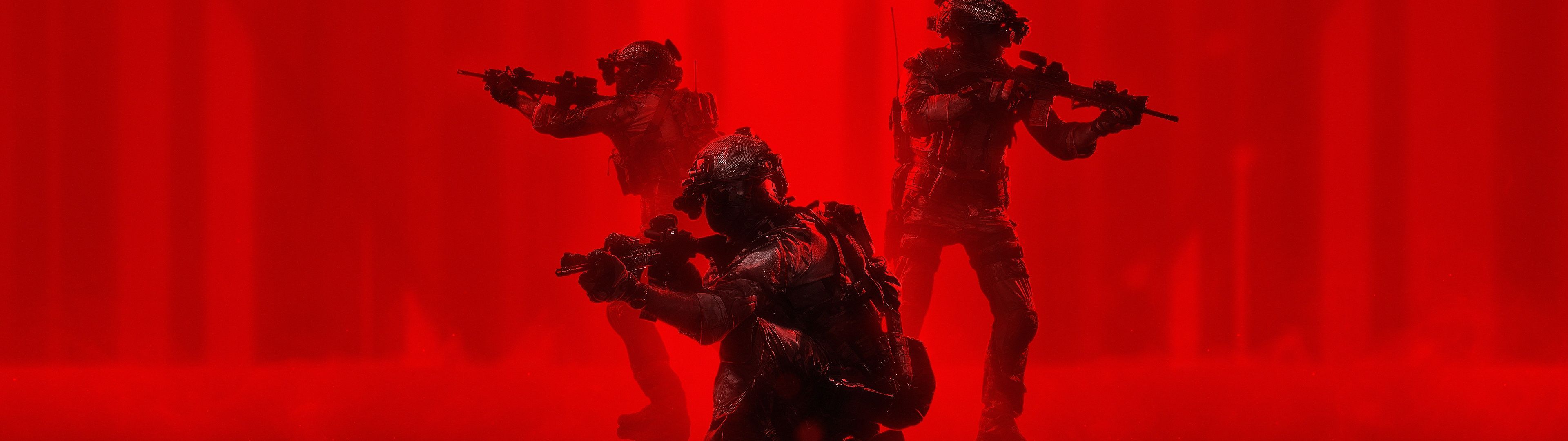 Military Dual Monitor Wallpapers - Top Free Military Dual Monitor ...