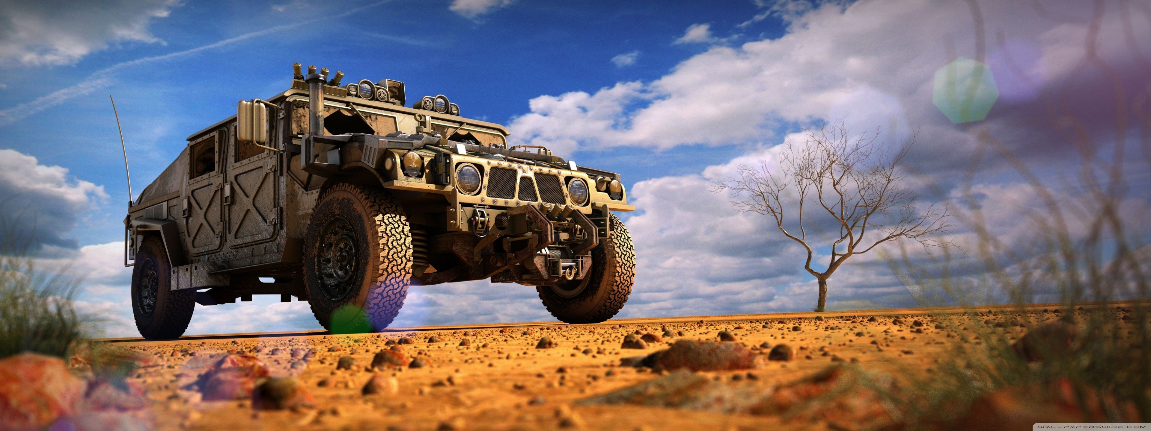 Military Dual Monitor Wallpapers - Top Free Military Dual Monitor ...