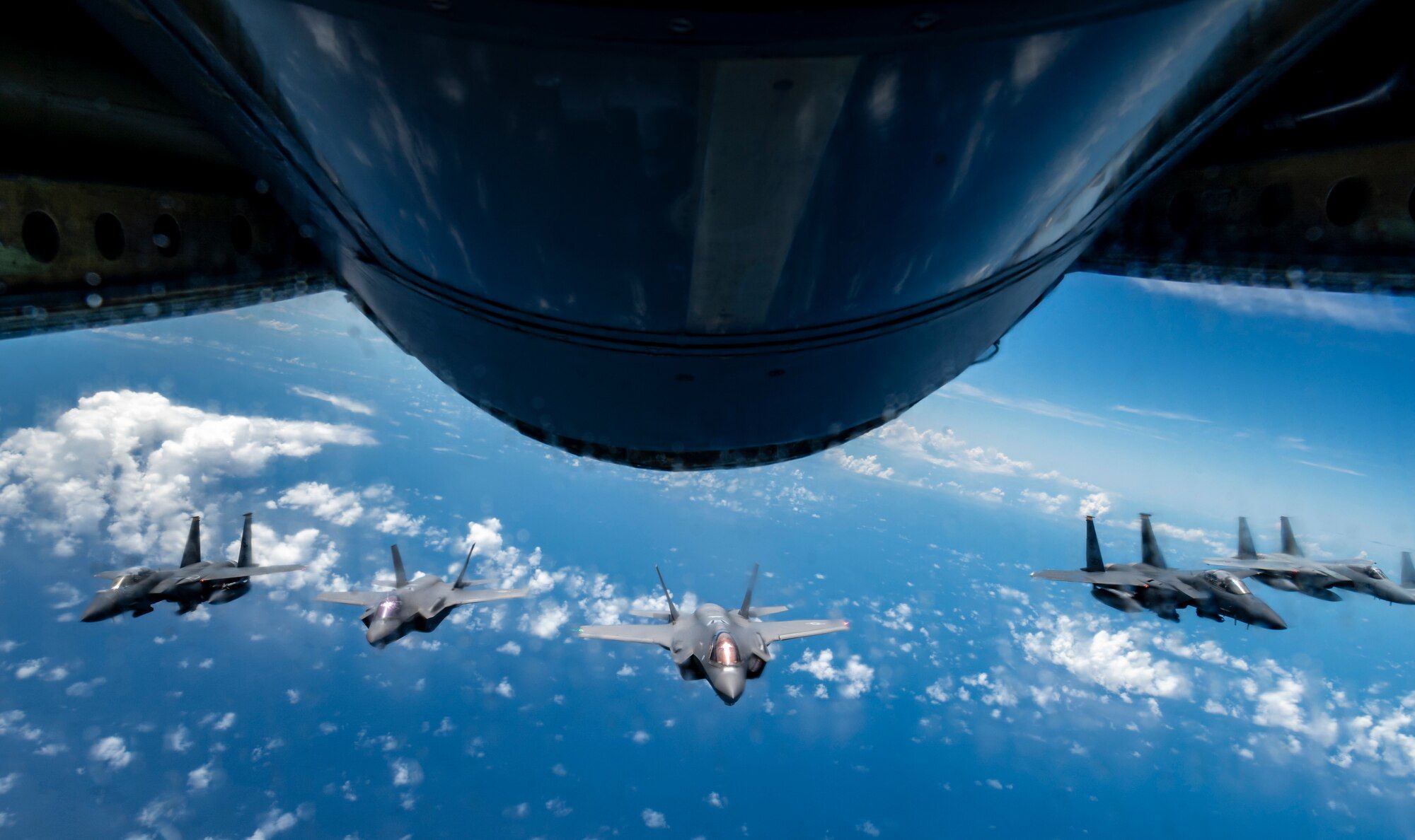 Military Dual Monitor Wallpapers - Top Free Military Dual Monitor ...
