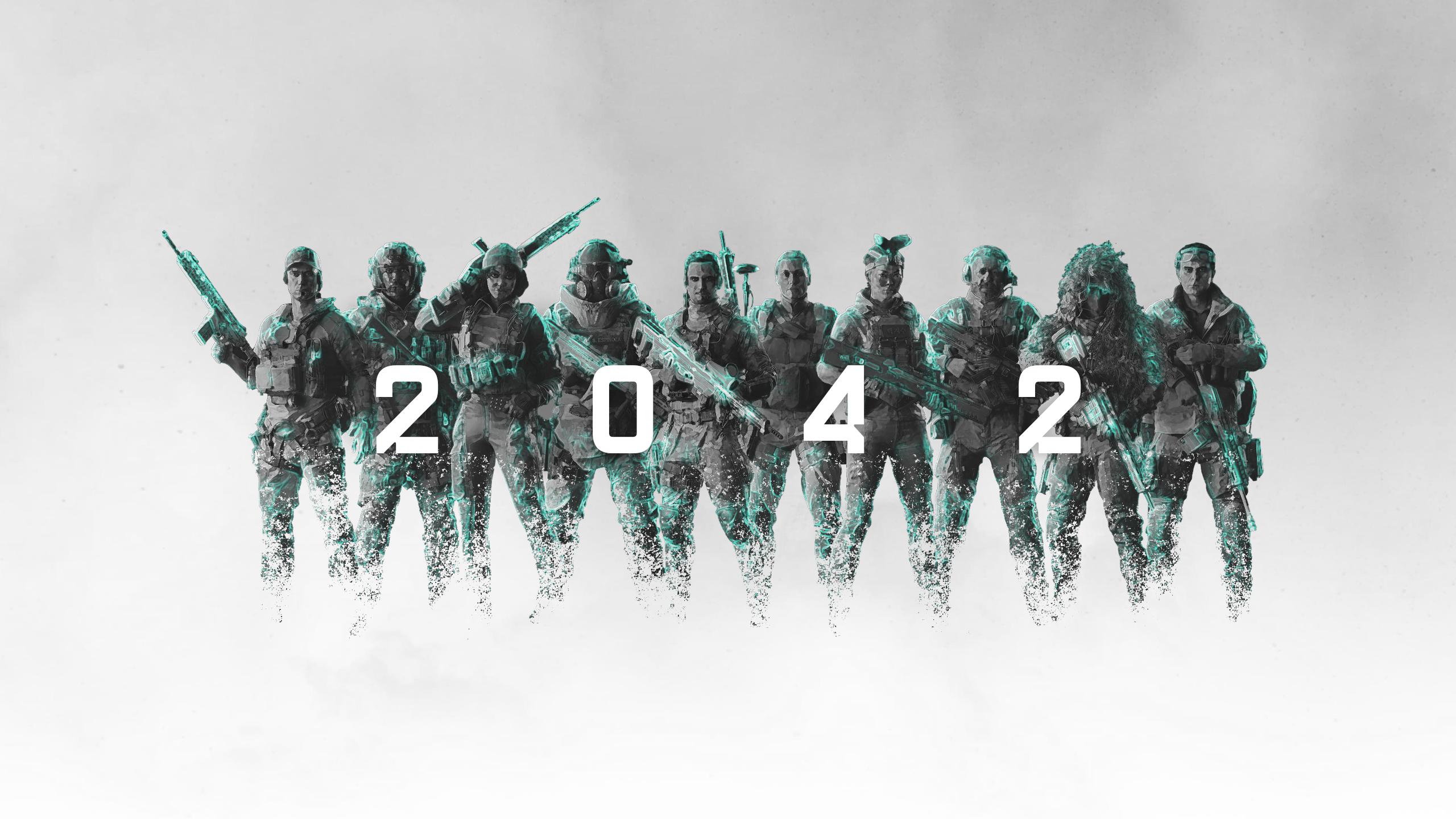 Military Dual Monitor Wallpapers - Top Free Military Dual Monitor ...
