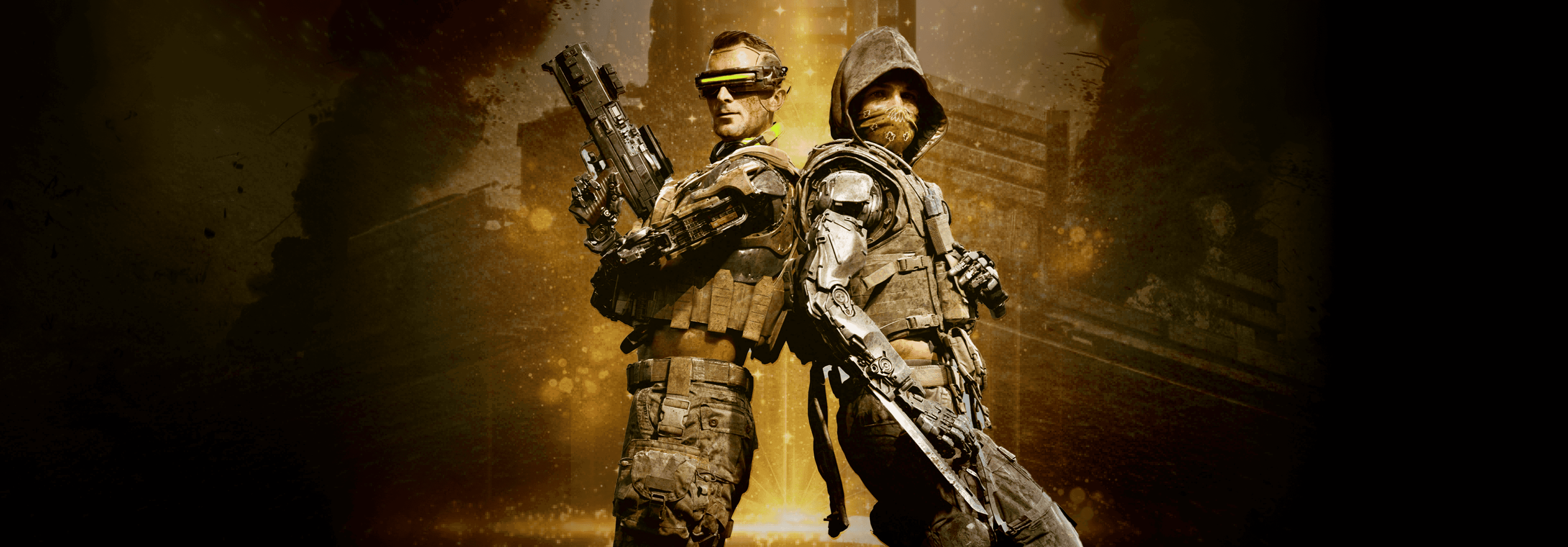 Military Dual Monitor Wallpapers - Top Free Military Dual Monitor ...