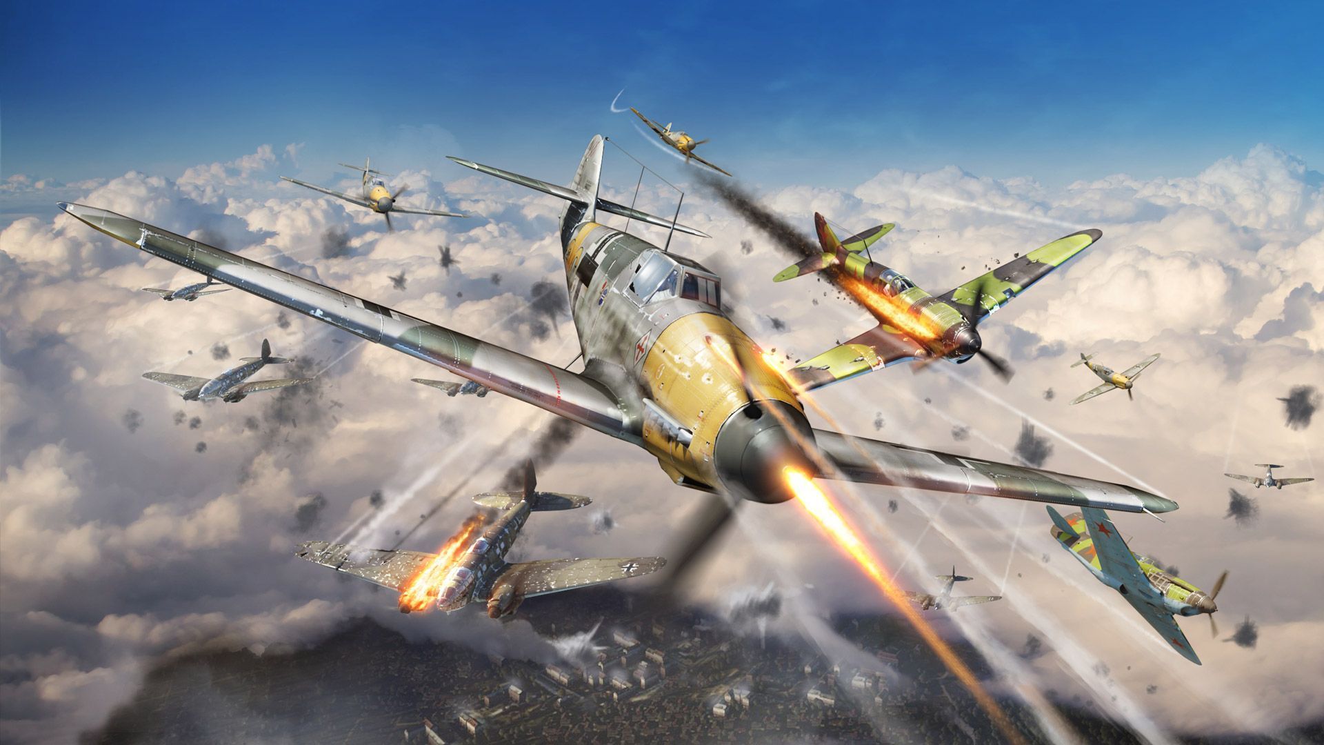 Military Dual Monitor Wallpapers - Top Free Military Dual Monitor ...