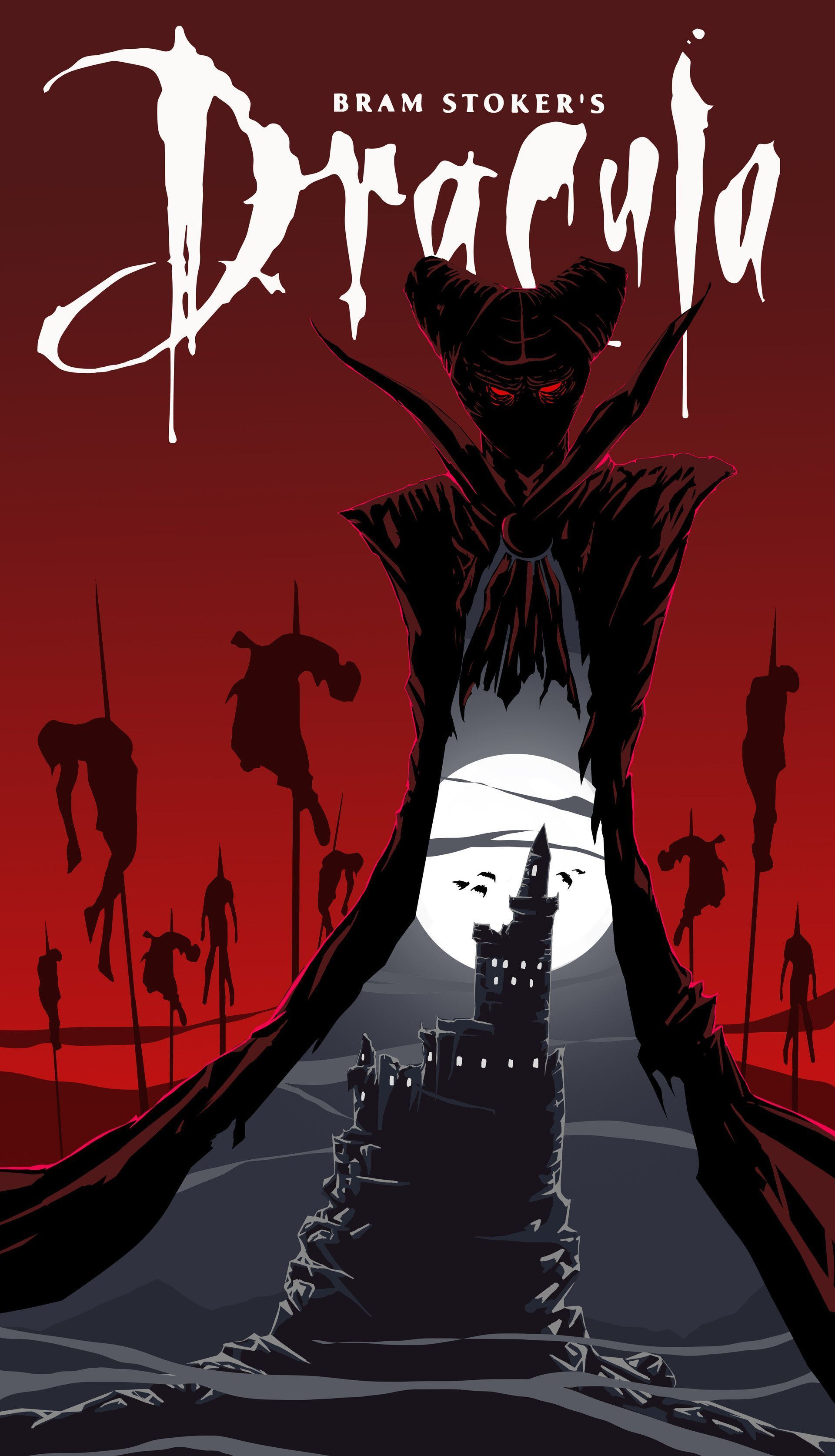 Vlad The Impaler Wallpapers - Top Free Vlad The Impaler Backgrounds ...