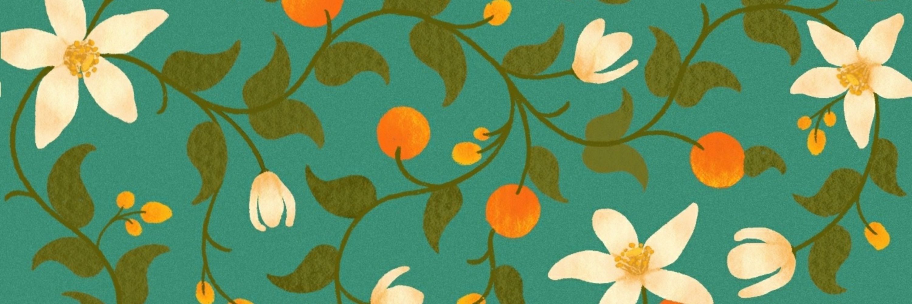 Yaso Wallpapers - Top Free Yaso Backgrounds - WallpaperAccess