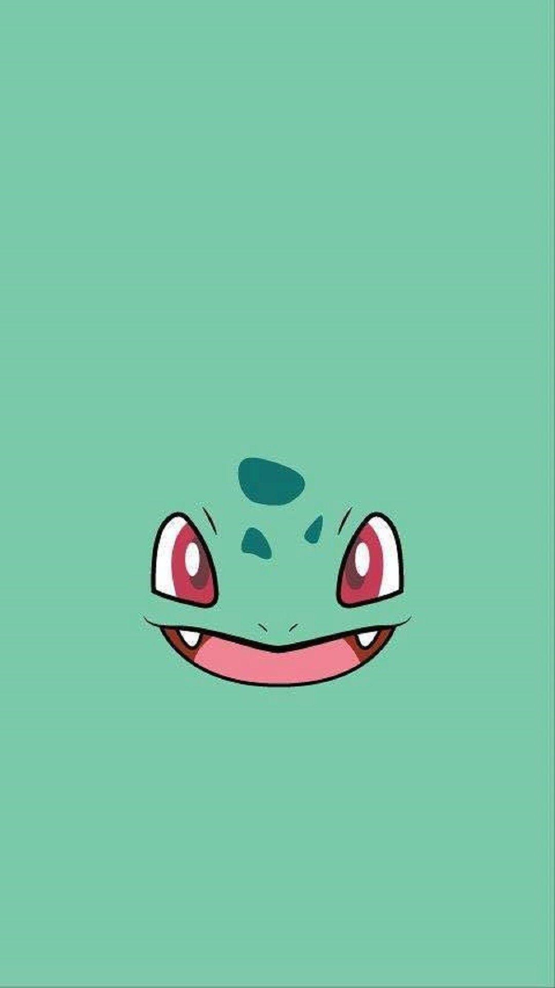 Cute Bulbasaur Wallpapers - Top Free Cute Bulbasaur Backgrounds ...
