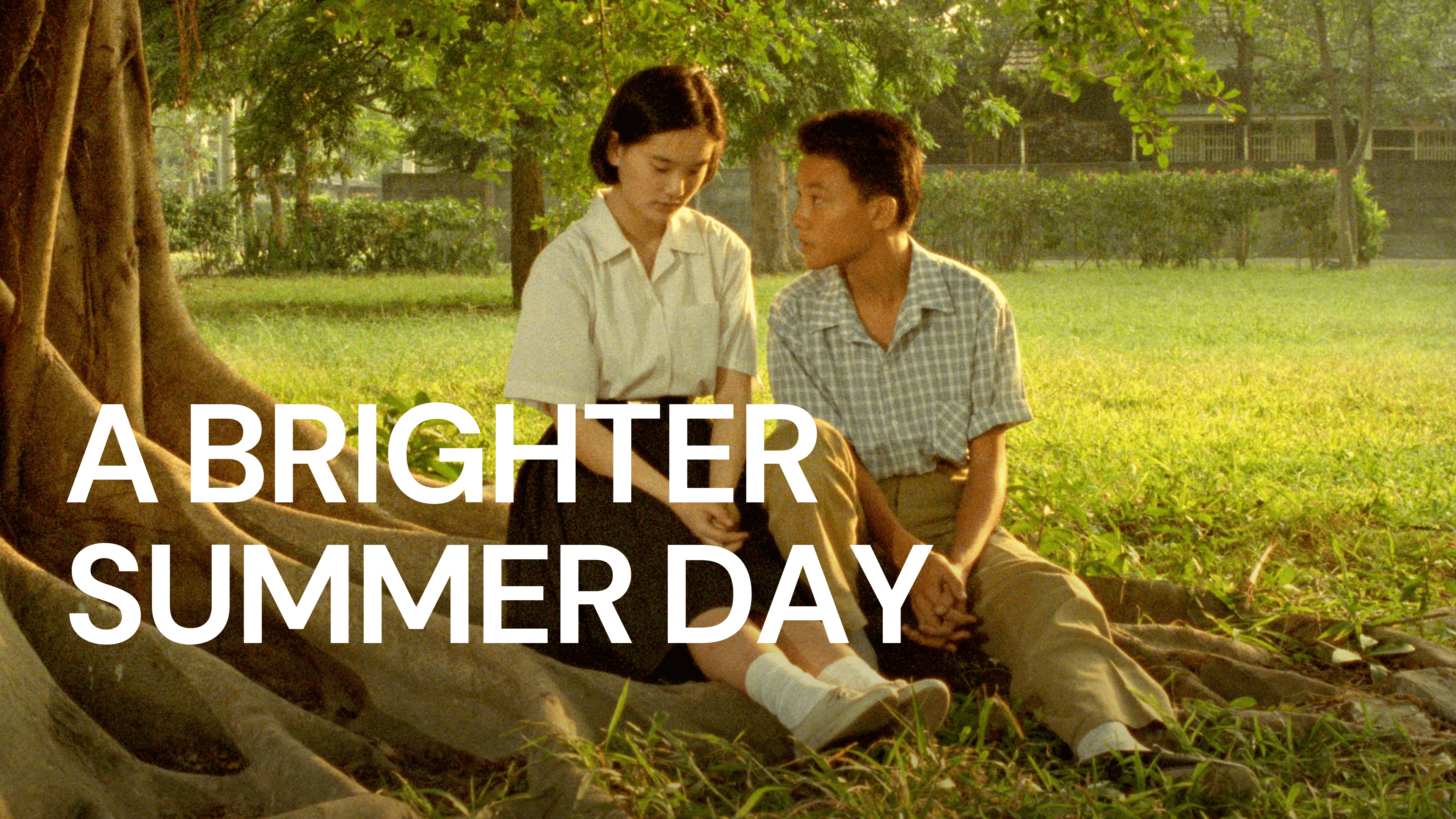 A Brighter Summer Day Wallpapers - Top Free A Brighter Summer Day ...