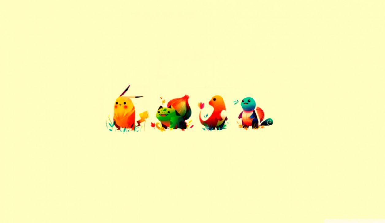 Cute Bulbasaur Wallpapers - Top Free Cute Bulbasaur Backgrounds ...