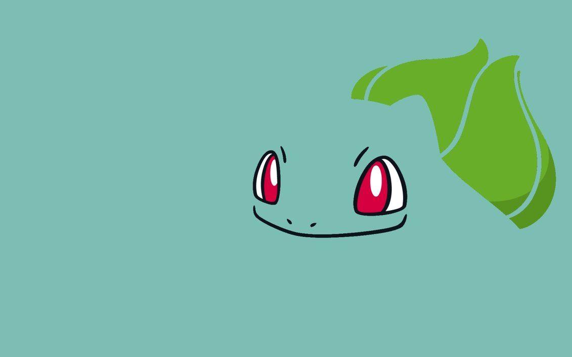 Cute Bulbasaur Wallpapers - Top Free Cute Bulbasaur Backgrounds ...