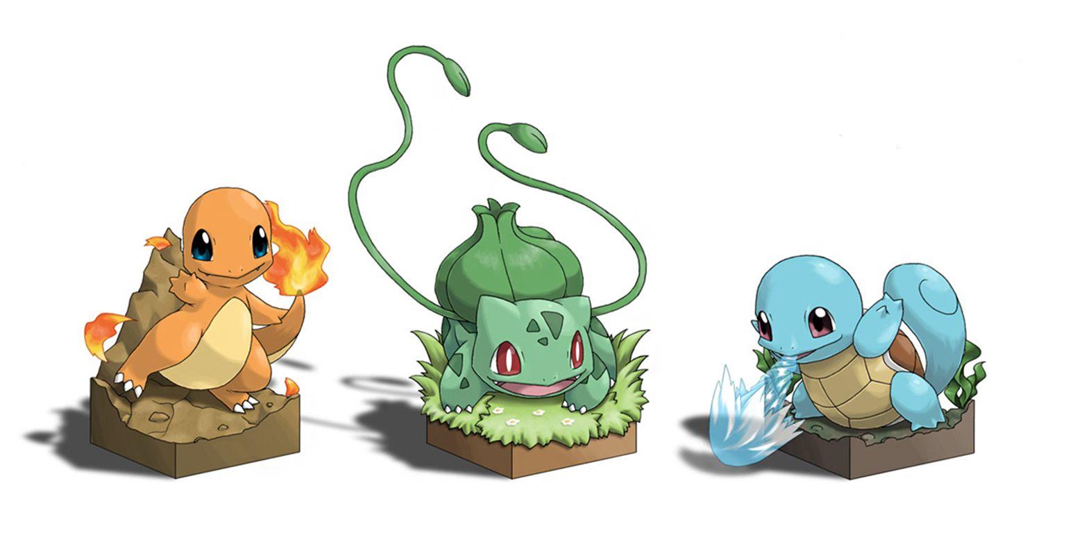 Cute Bulbasaur Wallpapers - Top Free Cute Bulbasaur Backgrounds ...