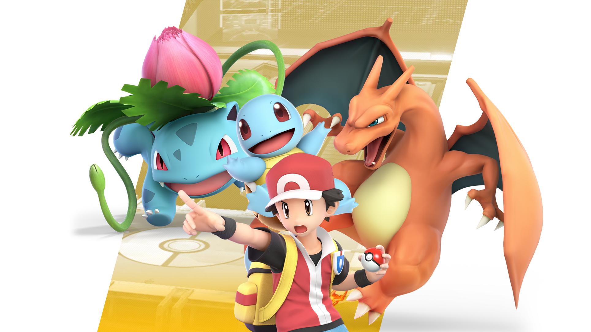 Pokemon Trainer Wallpapers - Top Free Pokemon Trainer Backgrounds ...