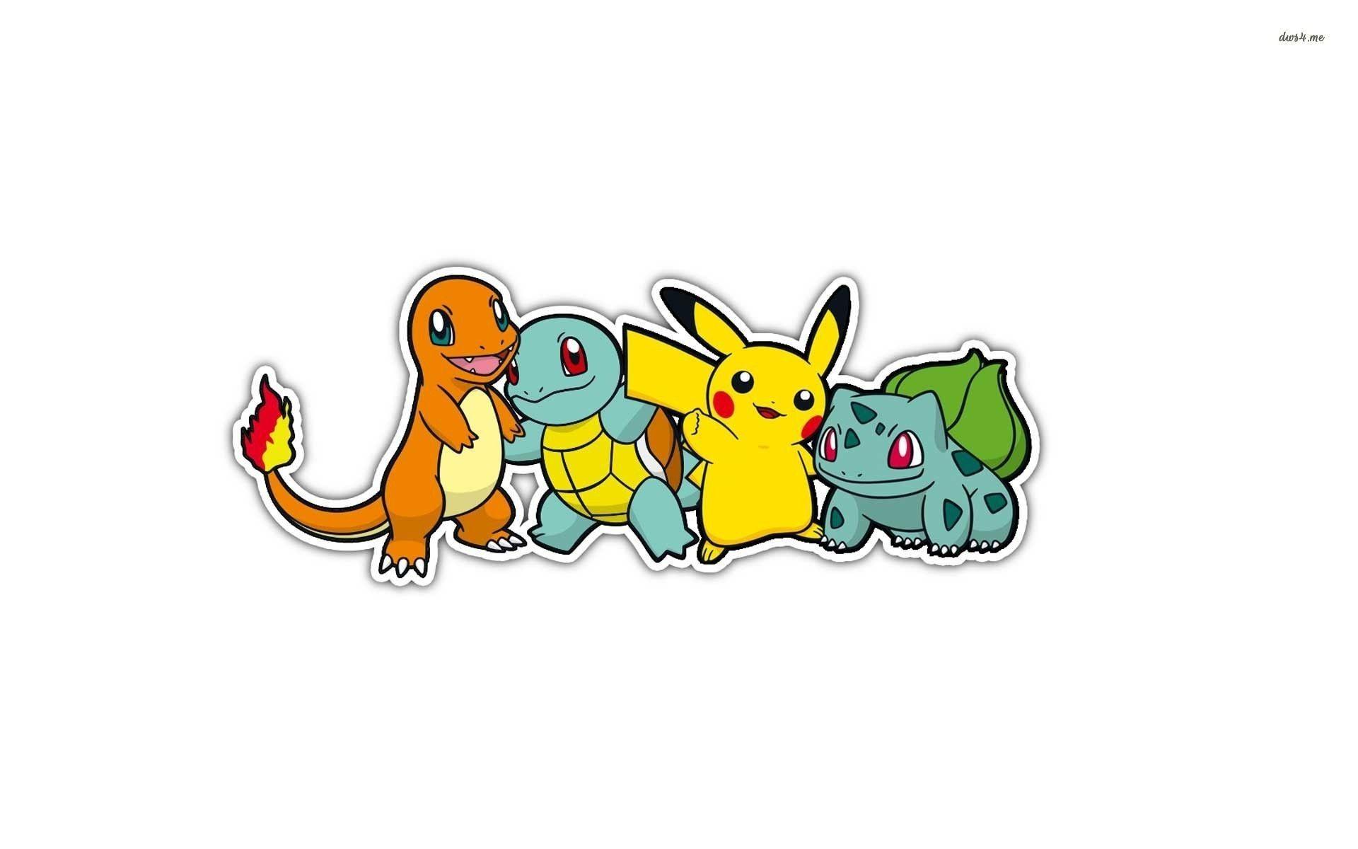 Cute Bulbasaur Wallpapers - Top Free Cute Bulbasaur Backgrounds ...