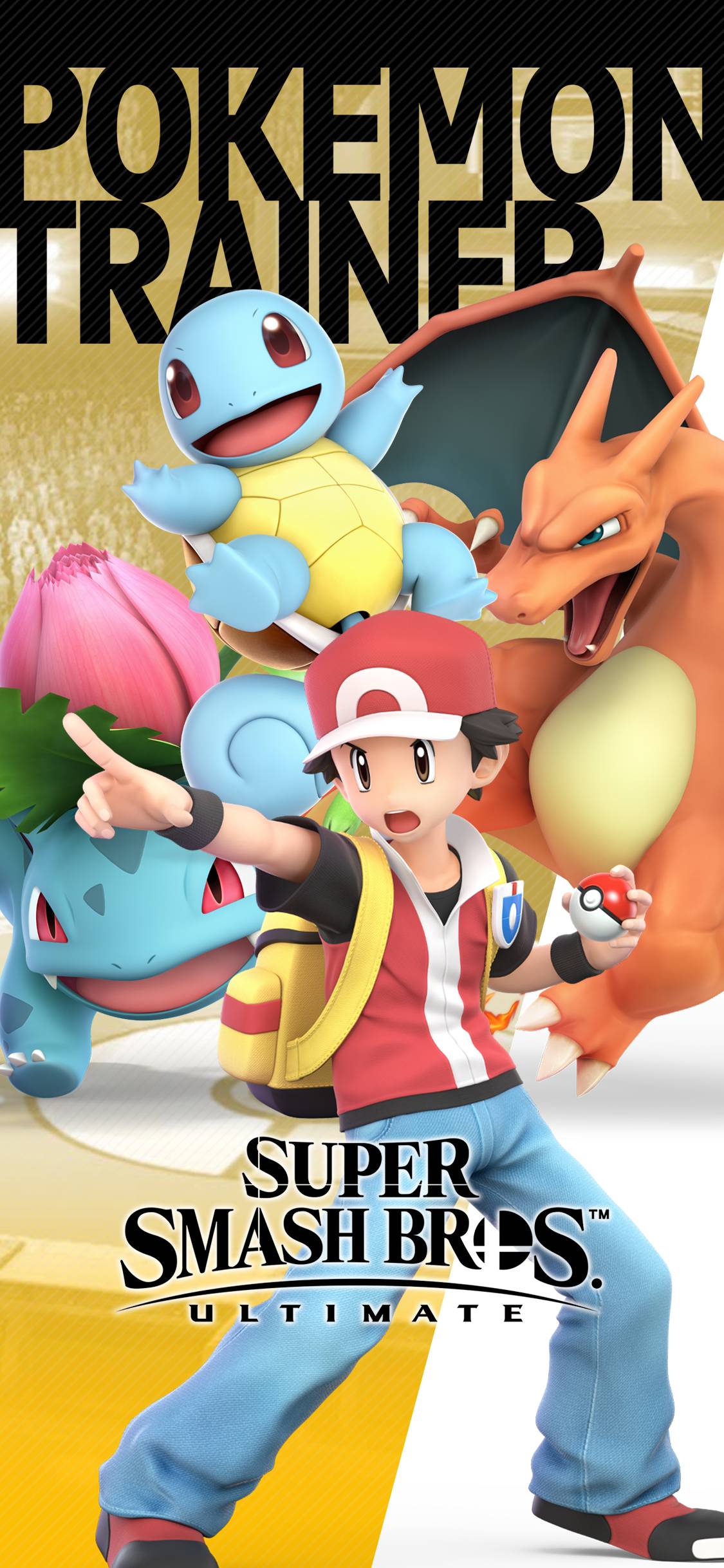 Pokemon Trainer Wallpapers - Top Free Pokemon Trainer Backgrounds ...