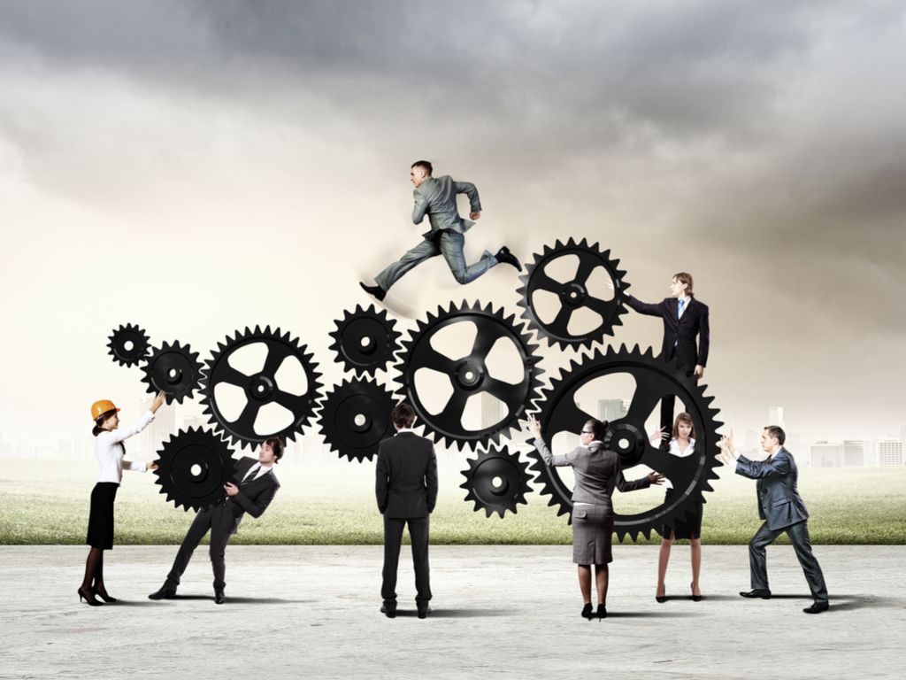 Smart People Wallpapers - Top Free Smart People Backgrounds ...