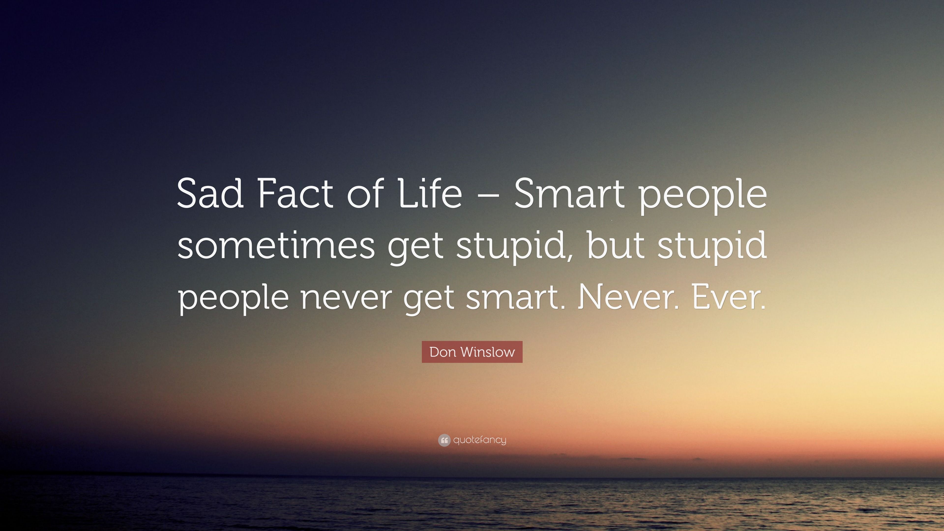 Smart People Wallpapers - Top Free Smart People Backgrounds ...