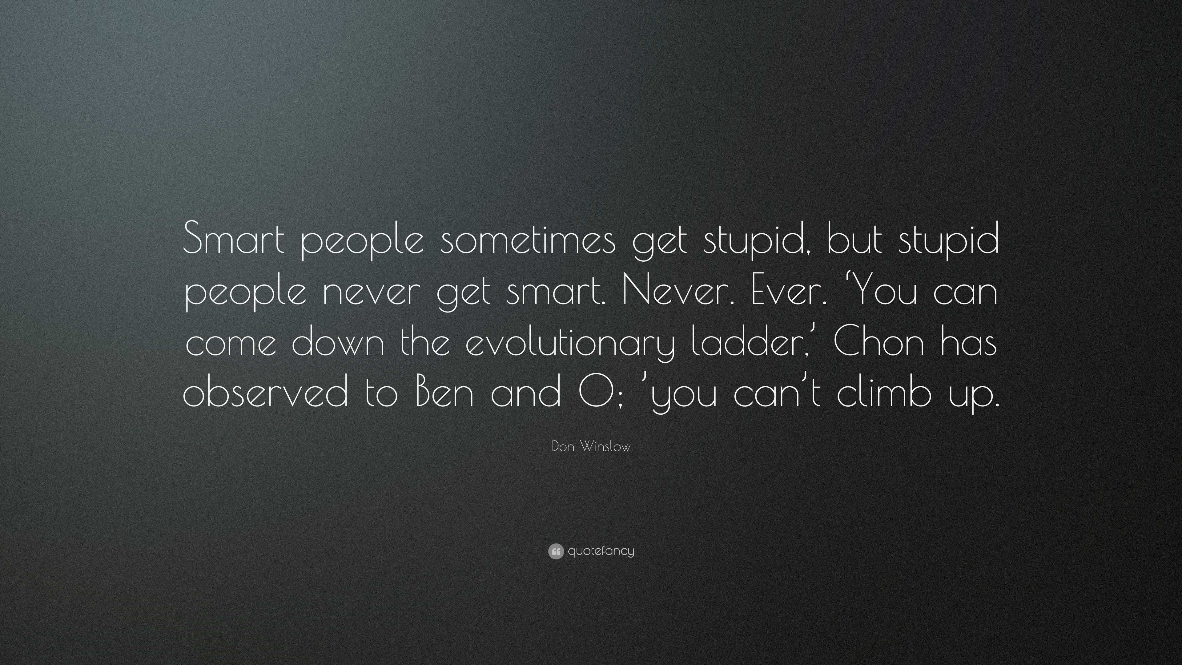 Smart People Wallpapers - Top Free Smart People Backgrounds ...
