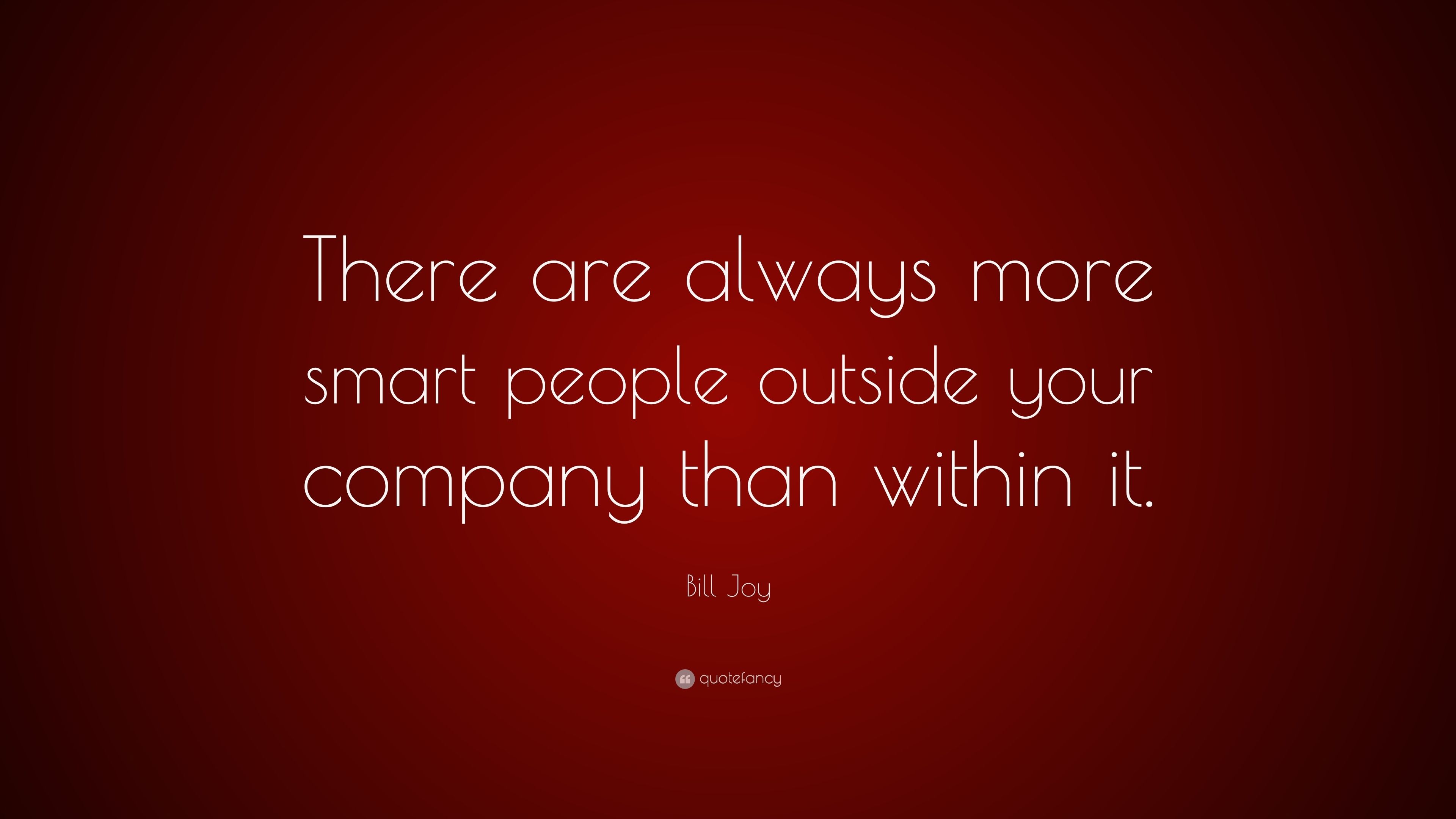 Smart People Wallpapers - Top Free Smart People Backgrounds ...