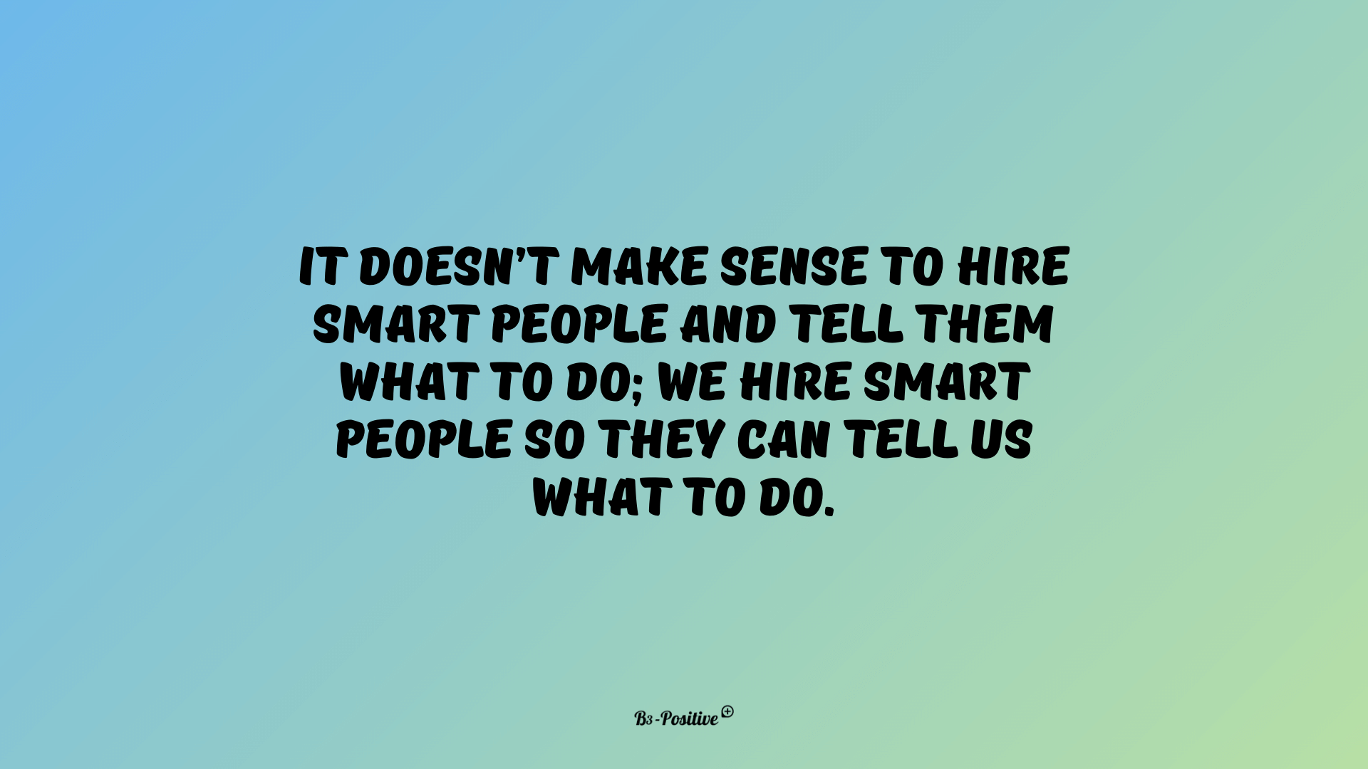 Smart People Wallpapers - Top Free Smart People Backgrounds ...