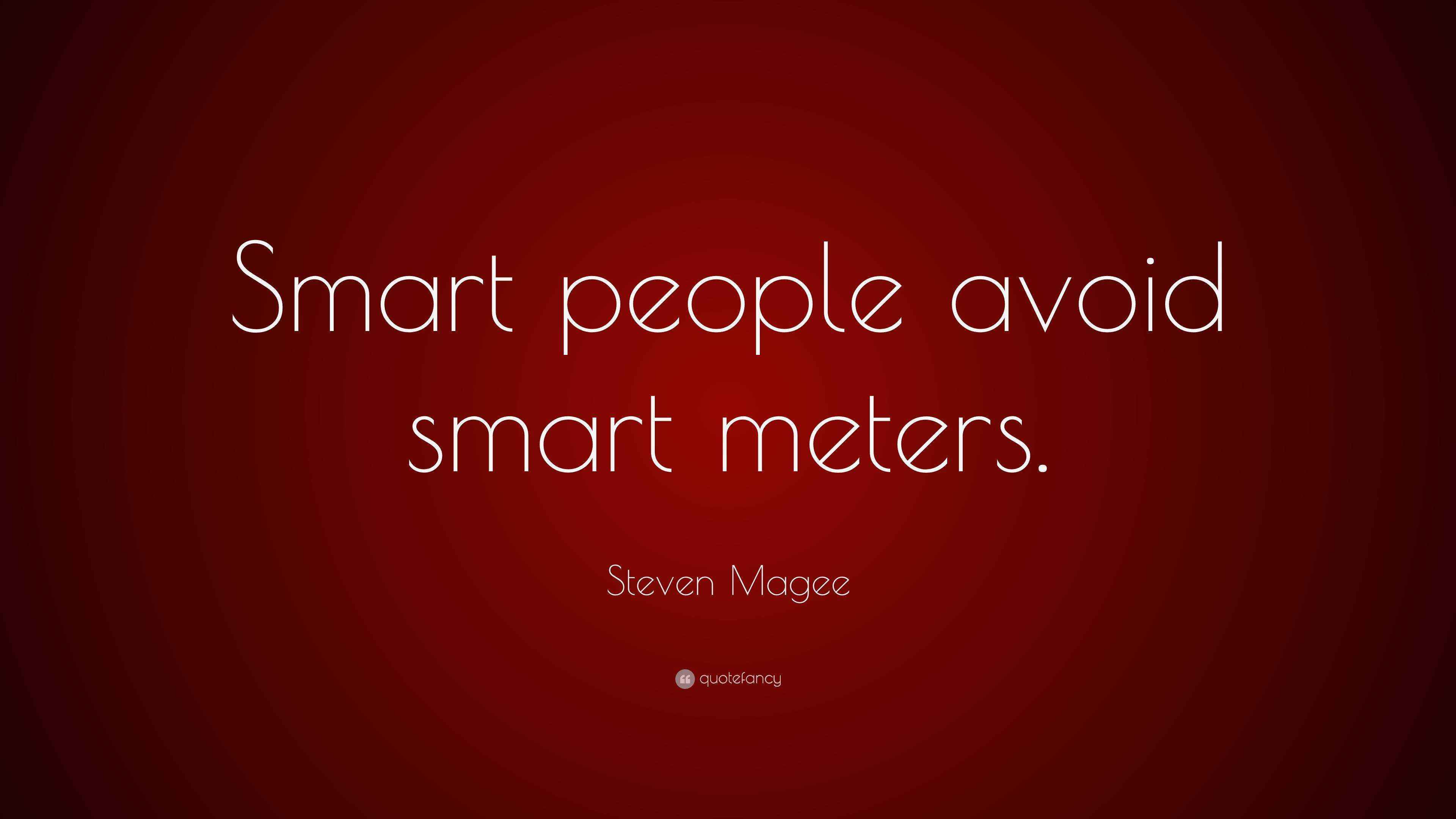 Smart People Wallpapers - Top Free Smart People Backgrounds ...