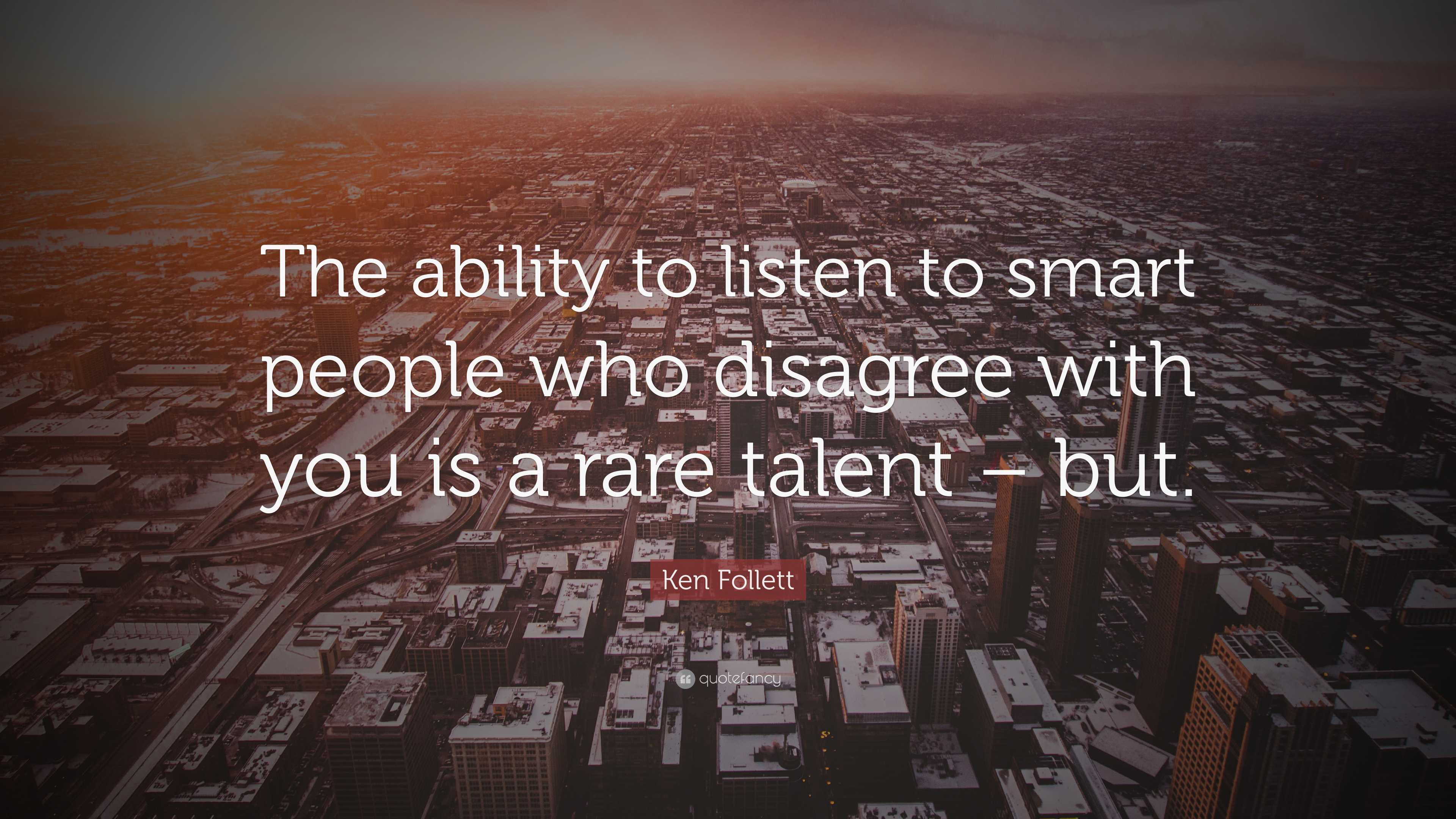 Smart People Wallpapers - Top Free Smart People Backgrounds ...
