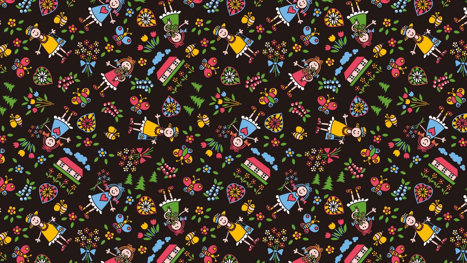 Rainbow Graffiti Wallpapers - Top Free Rainbow Graffiti Backgrounds ...