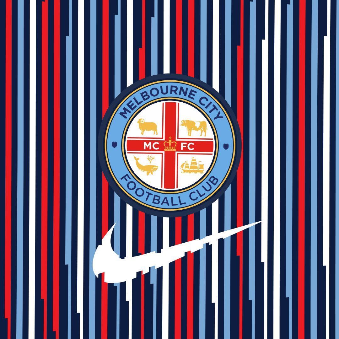 Melbourne City Football Club Wallpapers - Top Free Melbourne City ...