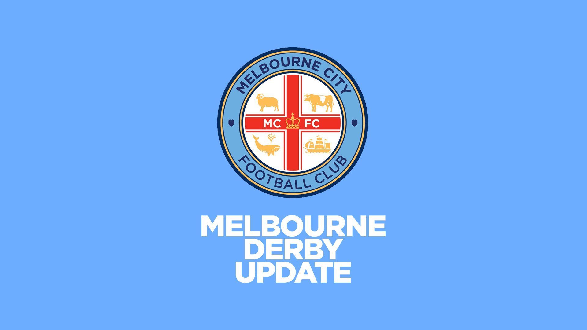 Melbourne City Football Club Wallpapers - Top Free Melbourne City ...