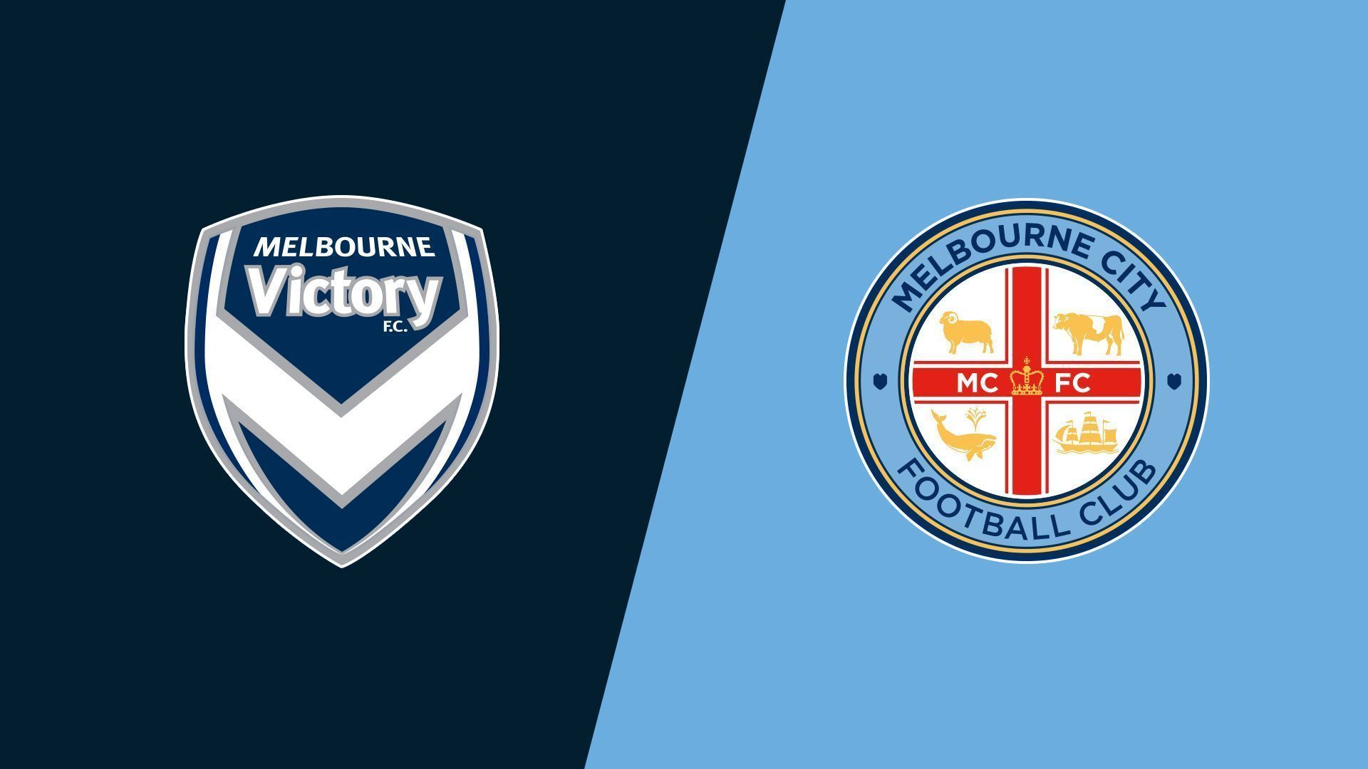 Melbourne City Football Club Wallpapers - Top Free Melbourne City ...