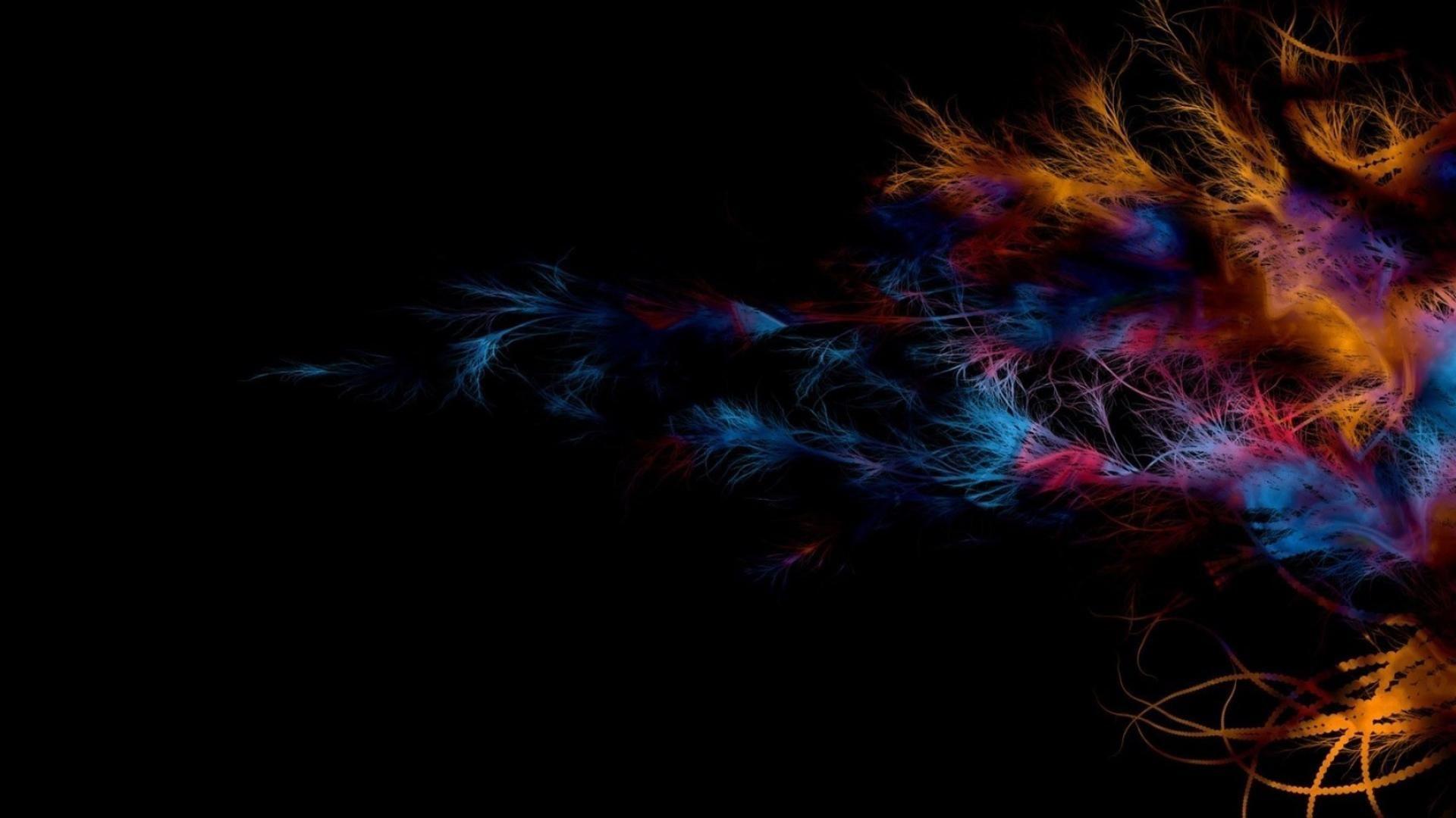 Colorful Artistic Wallpapers - Top Free Colorful Artistic Backgrounds ...