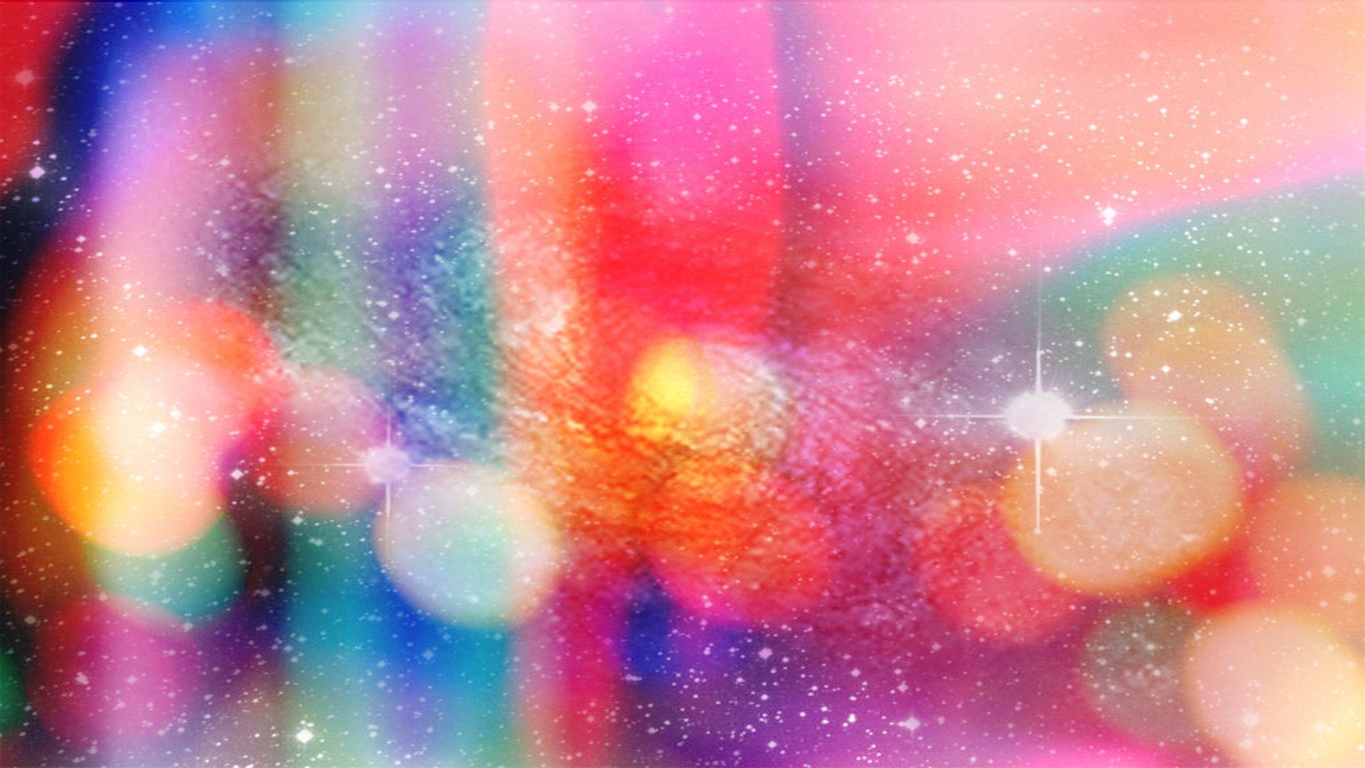 Colorful Artistic Wallpapers - Top Free Colorful Artistic Backgrounds ...