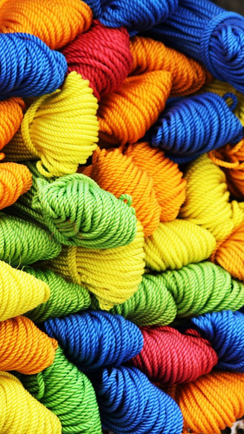 Yarn iPhone Wallpapers - Top Free Yarn iPhone Backgrounds - WallpaperAccess
