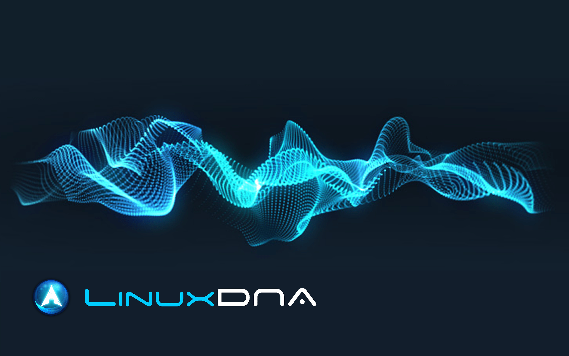 Kali Linux Blue Wallpapers - Top Free Kali Linux Blue Backgrounds ...