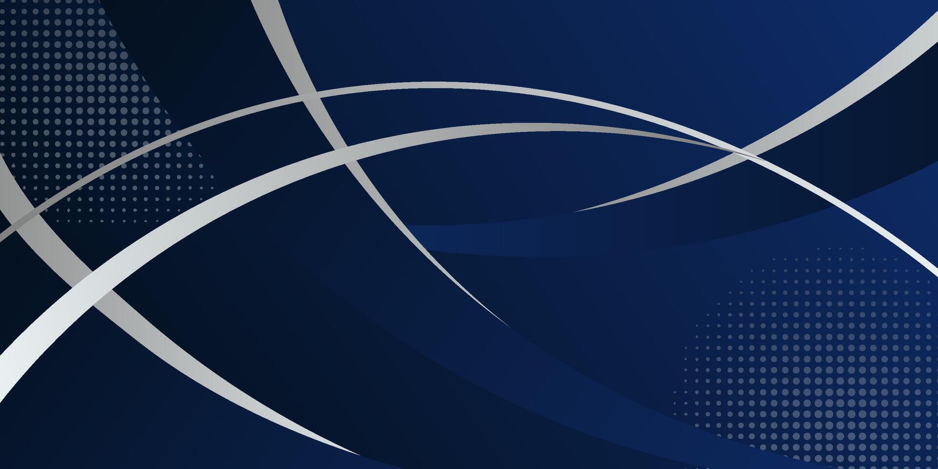 Kali Linux Blue Wallpapers - Top Free Kali Linux Blue Backgrounds ...