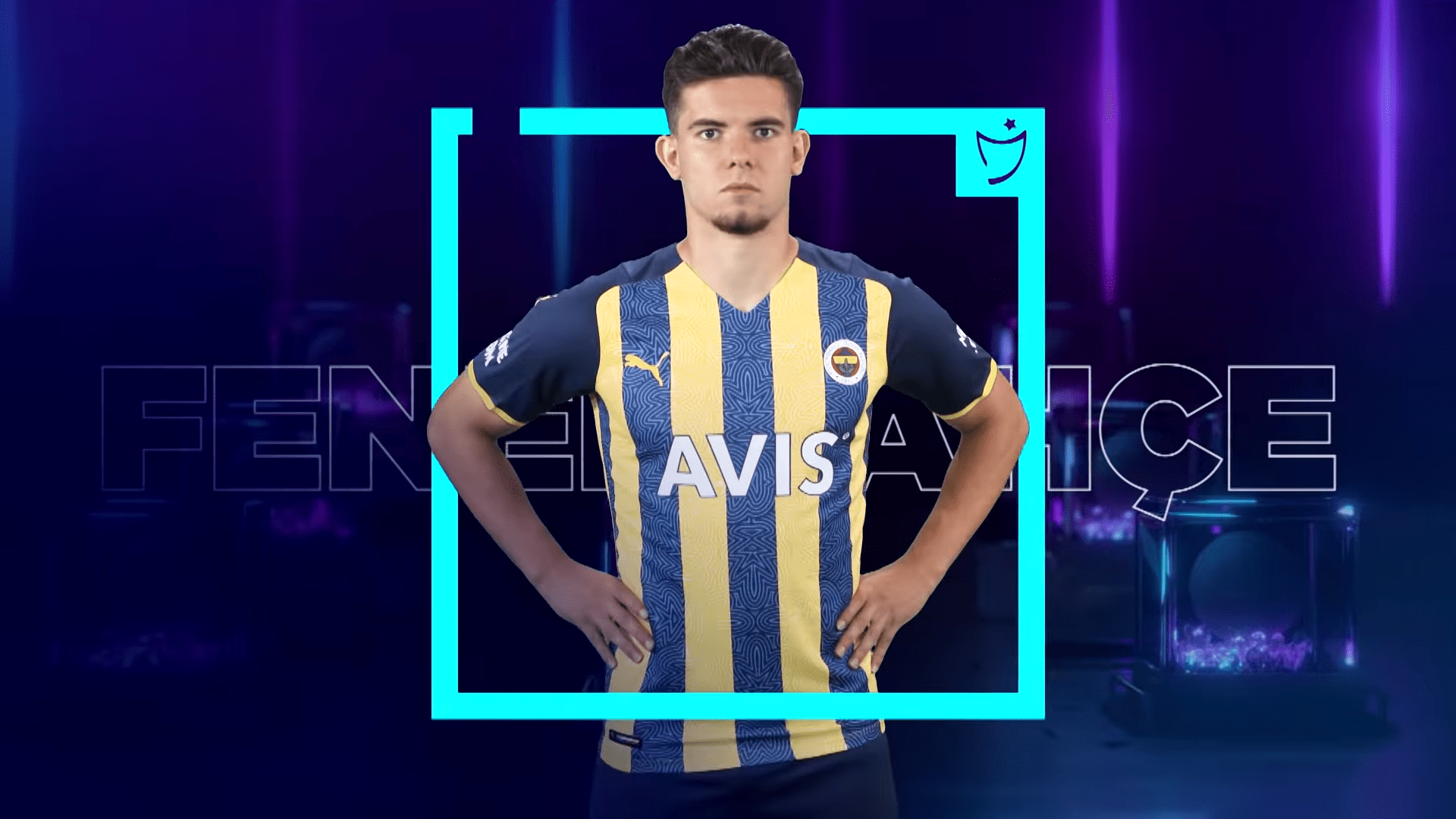 Ferdi Kadioglu Wallpapers - Top Free Ferdi Kadioglu Backgrounds ...