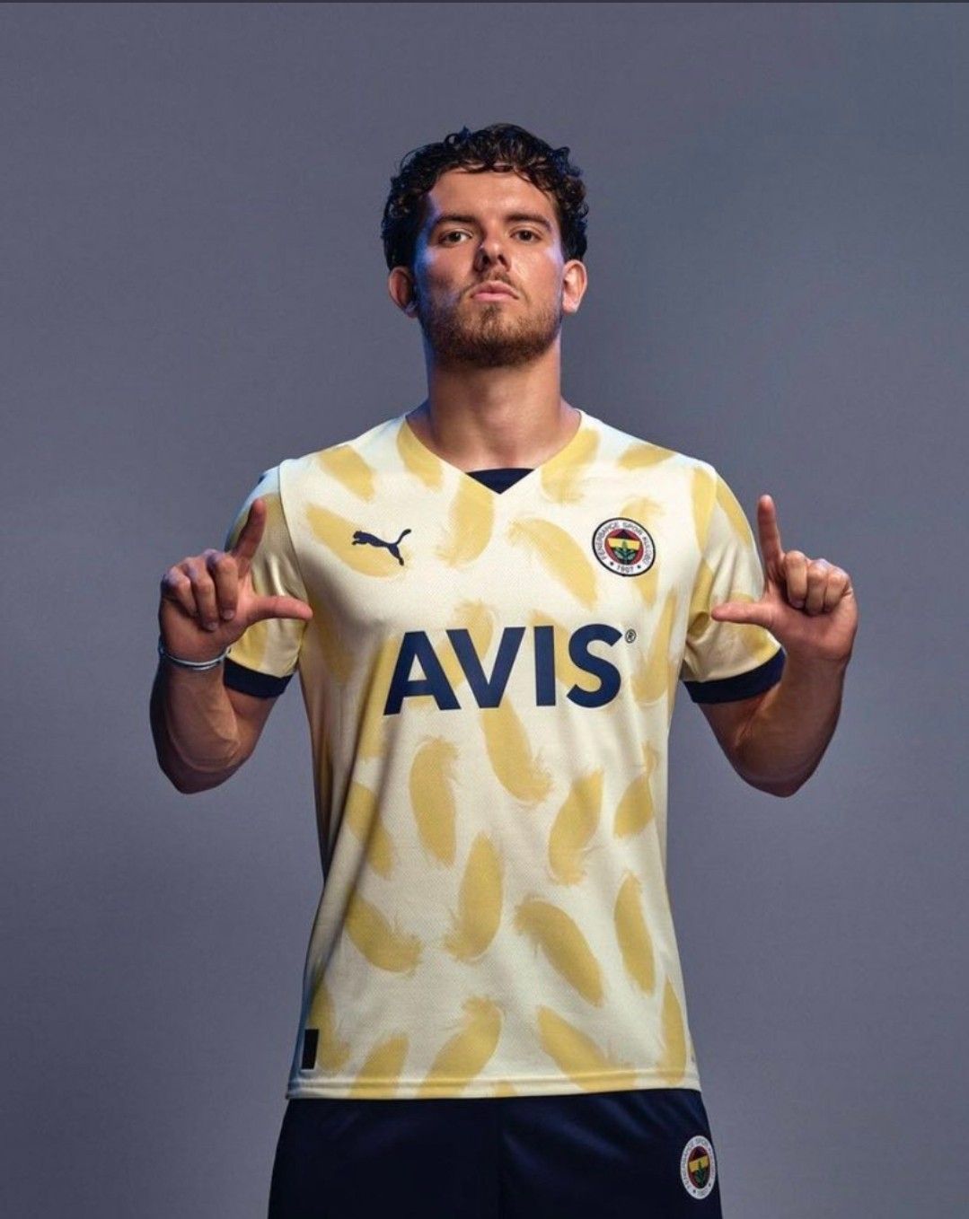 Ferdi Kadioglu Wallpapers - Top Free Ferdi Kadioglu Backgrounds ...