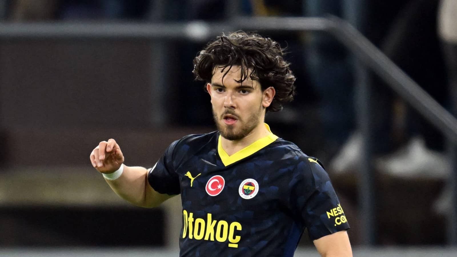 Ferdi Kadioglu Wallpapers - Top Free Ferdi Kadioglu Backgrounds ...