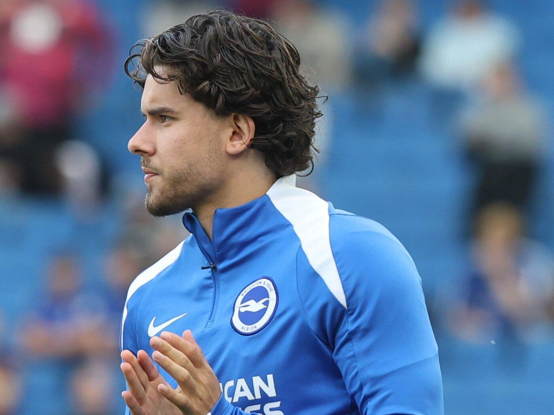 Ferdi Kadioglu Wallpapers - Top Free Ferdi Kadioglu Backgrounds ...