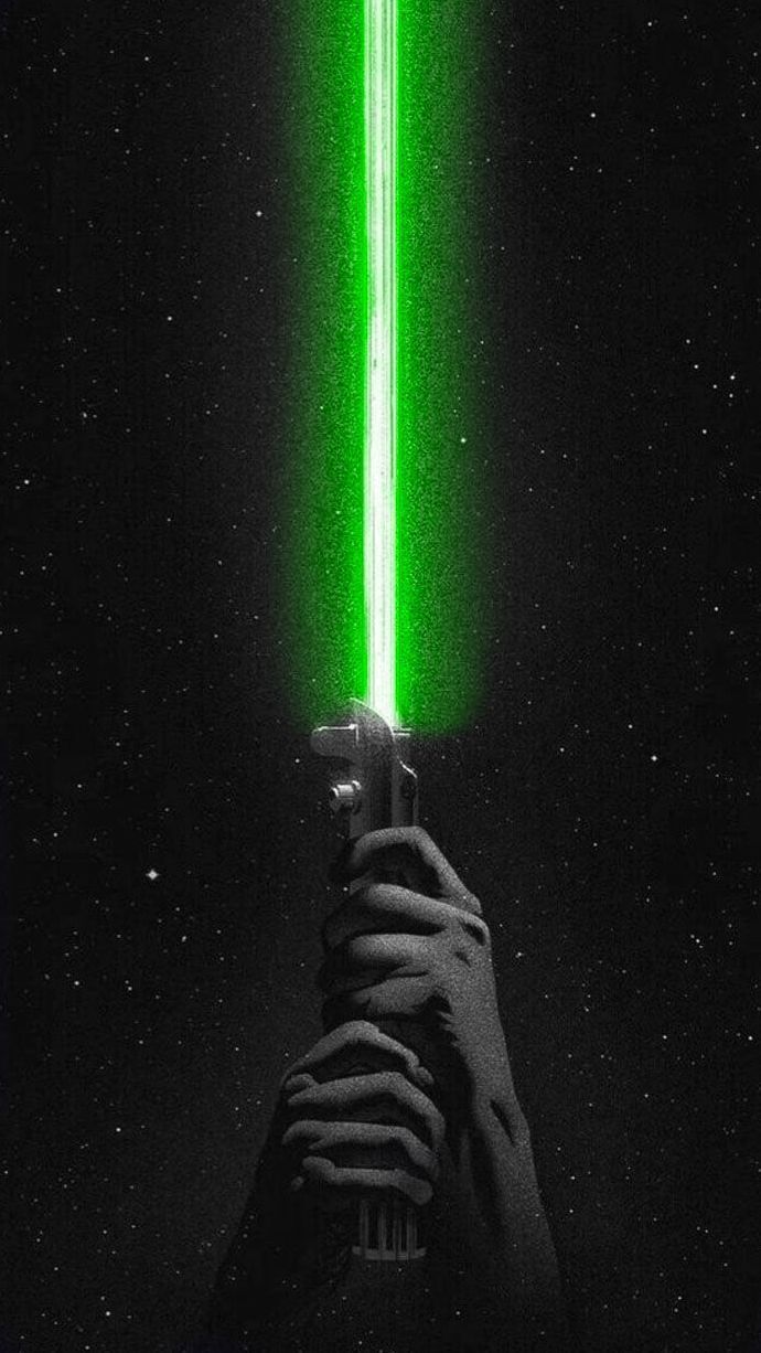 Star Wars Sword Wallpapers - Top Free Star Wars Sword Backgrounds ...