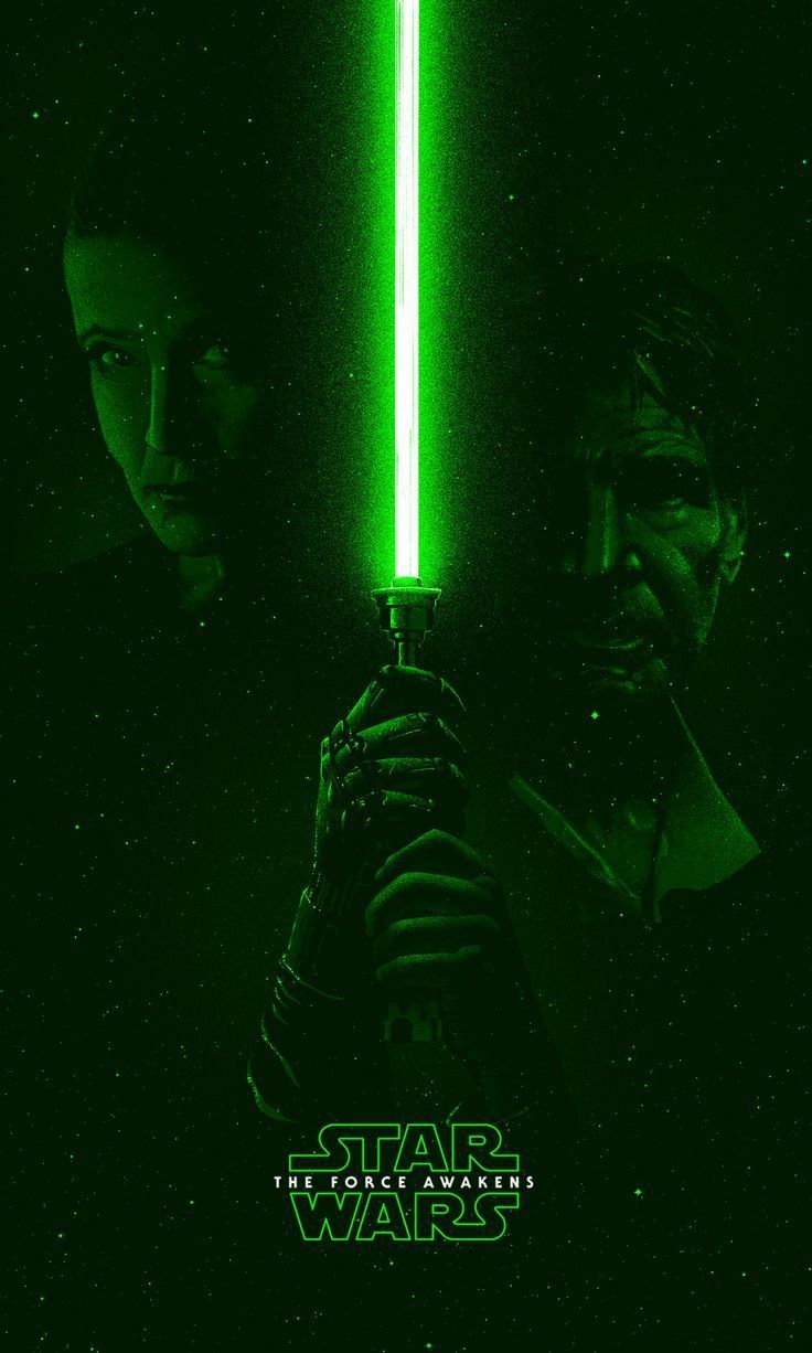Star Wars Sword Wallpapers - Top Free Star Wars Sword Backgrounds ...
