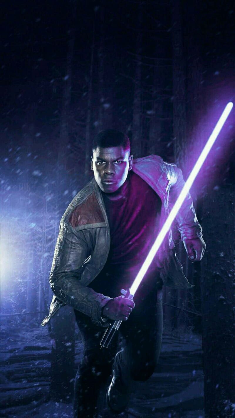 Star Wars Sword Wallpapers - Top Free Star Wars Sword Backgrounds ...