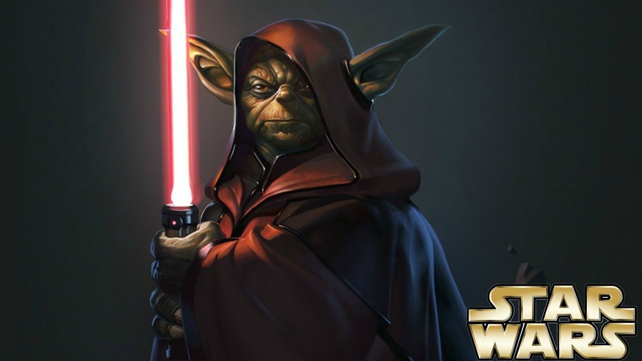 Star Wars Sword Wallpapers - Top Free Star Wars Sword Backgrounds ...