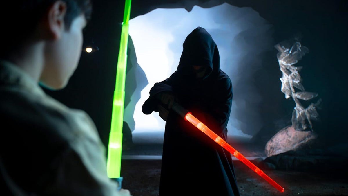 Star Wars Sword Wallpapers - Top Free Star Wars Sword Backgrounds ...