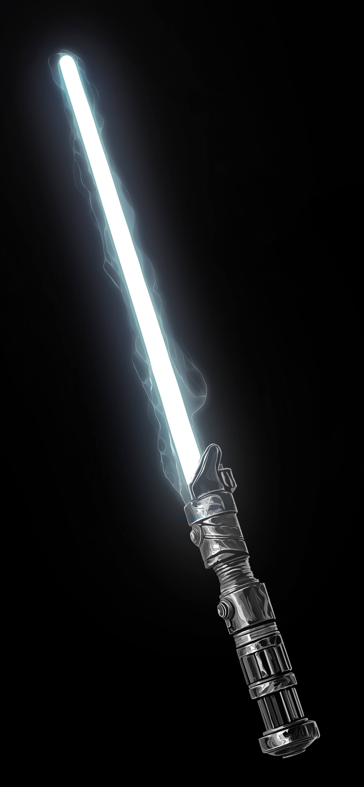 Star Wars Sword Wallpapers - Top Free Star Wars Sword Backgrounds ...