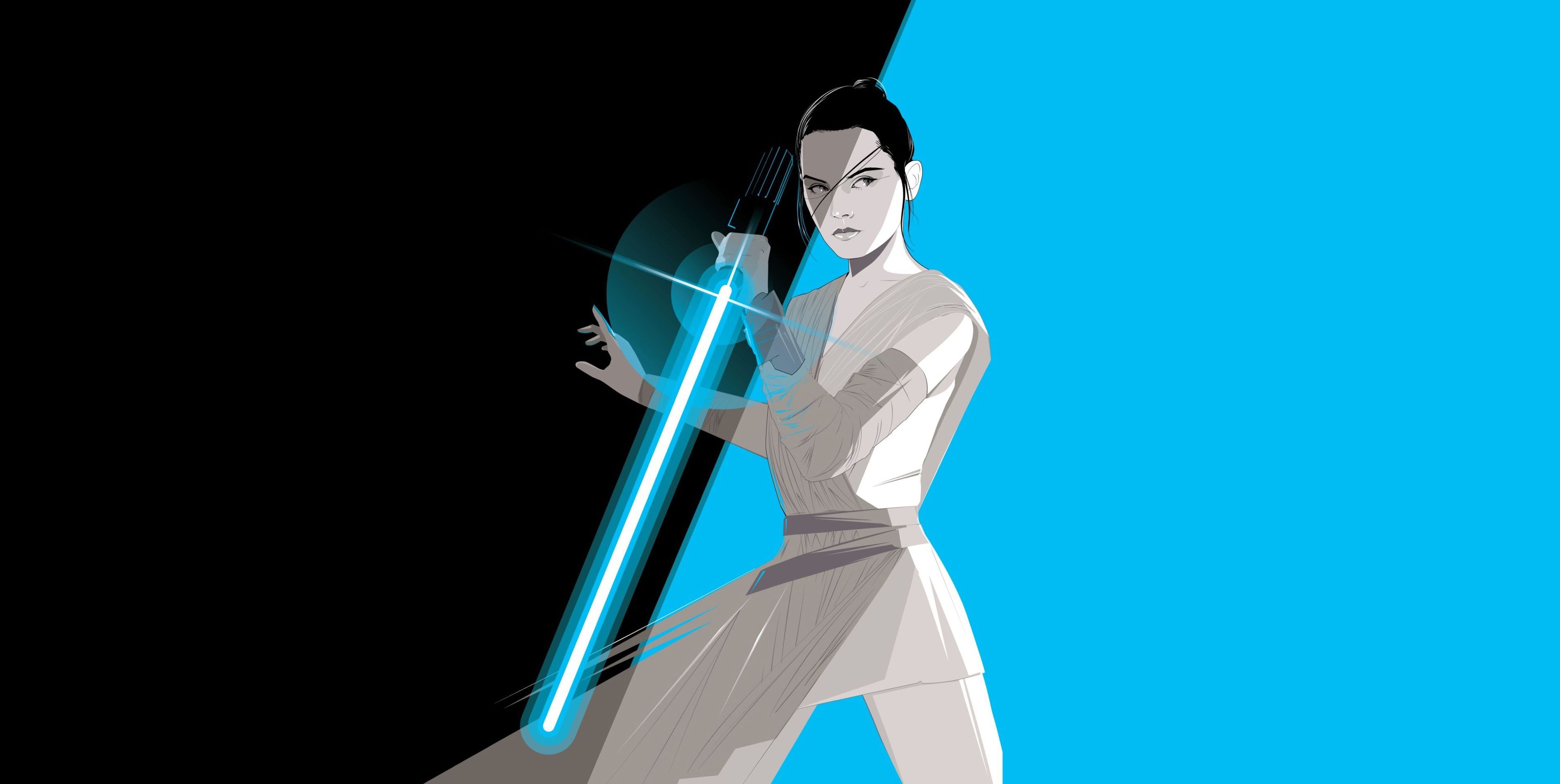 Star Wars Sword Wallpapers - Top Free Star Wars Sword Backgrounds ...