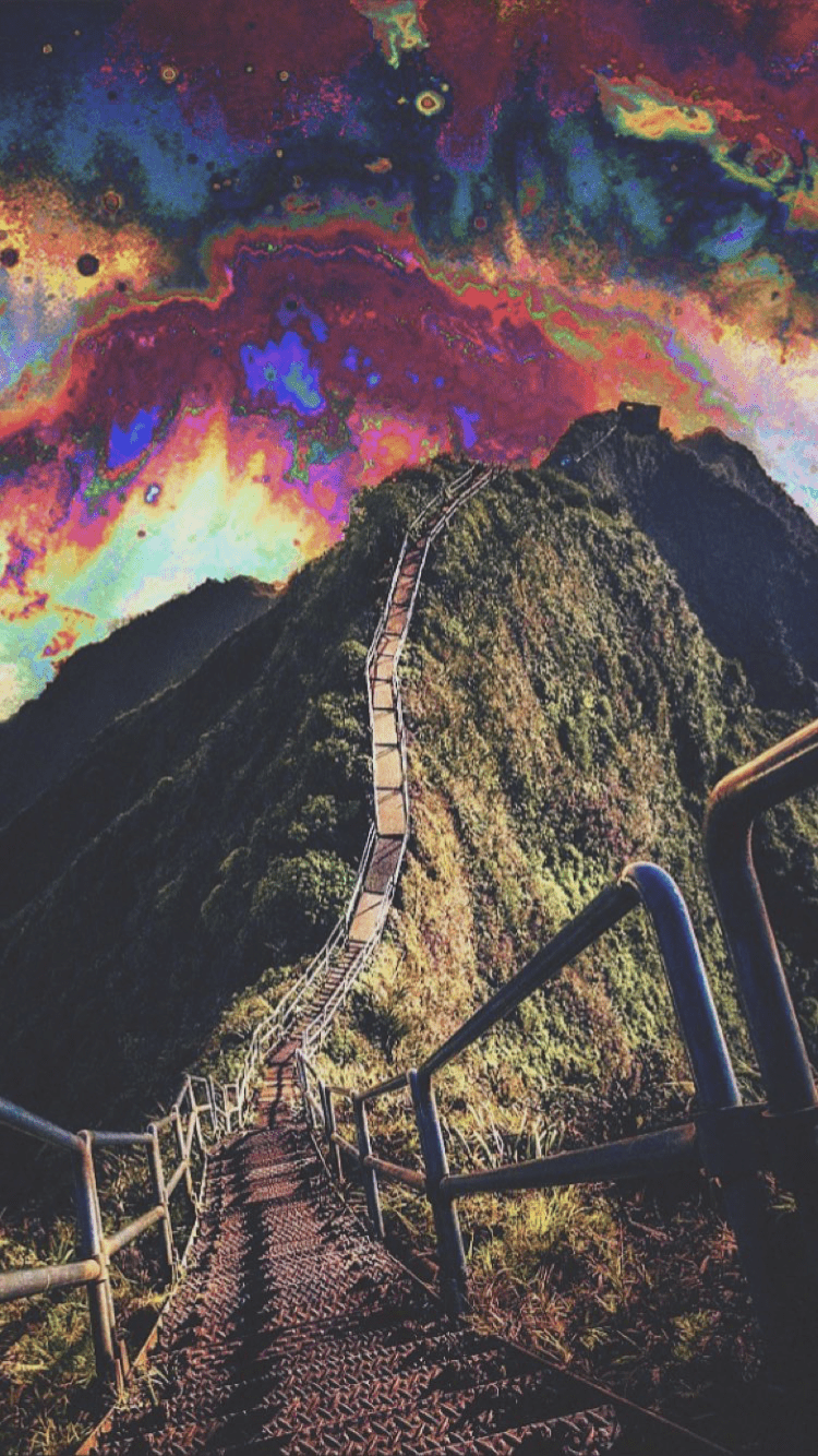 Trip Wallpapers - Top Free Trip Backgrounds - WallpaperAccess