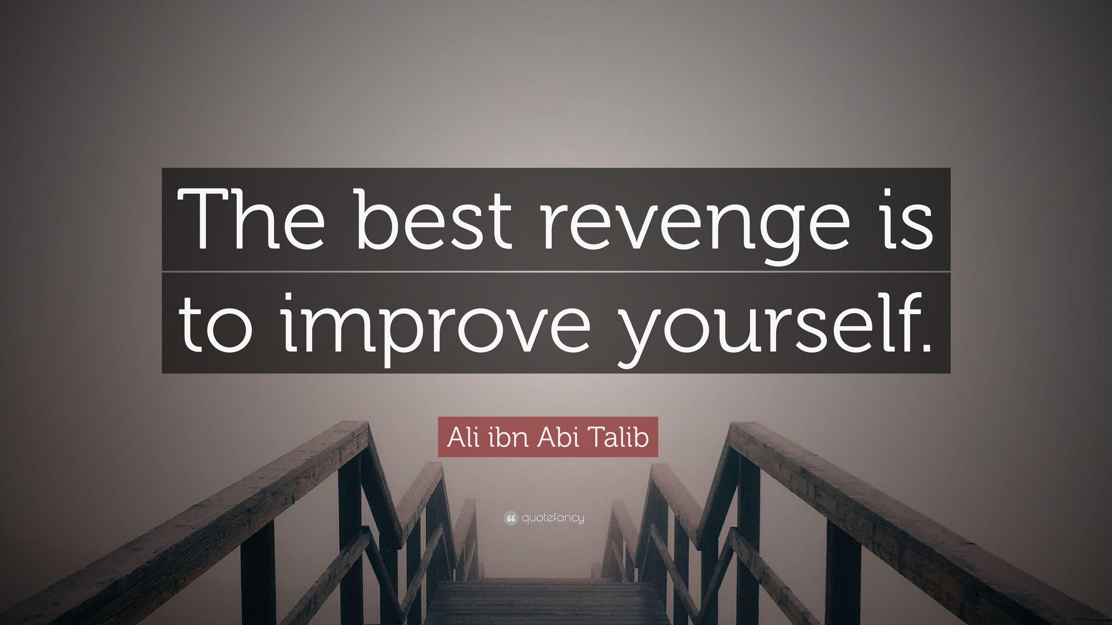 Ali Ibn Abi Talib Wallpapers - Top Free Ali Ibn Abi Talib Backgrounds ...