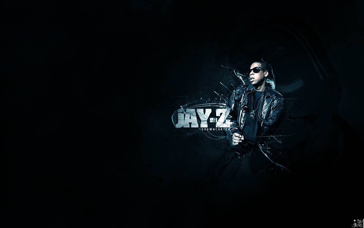 Jay Z Cartoon Wallpapers - Top Free Jay Z Cartoon Backgrounds ...